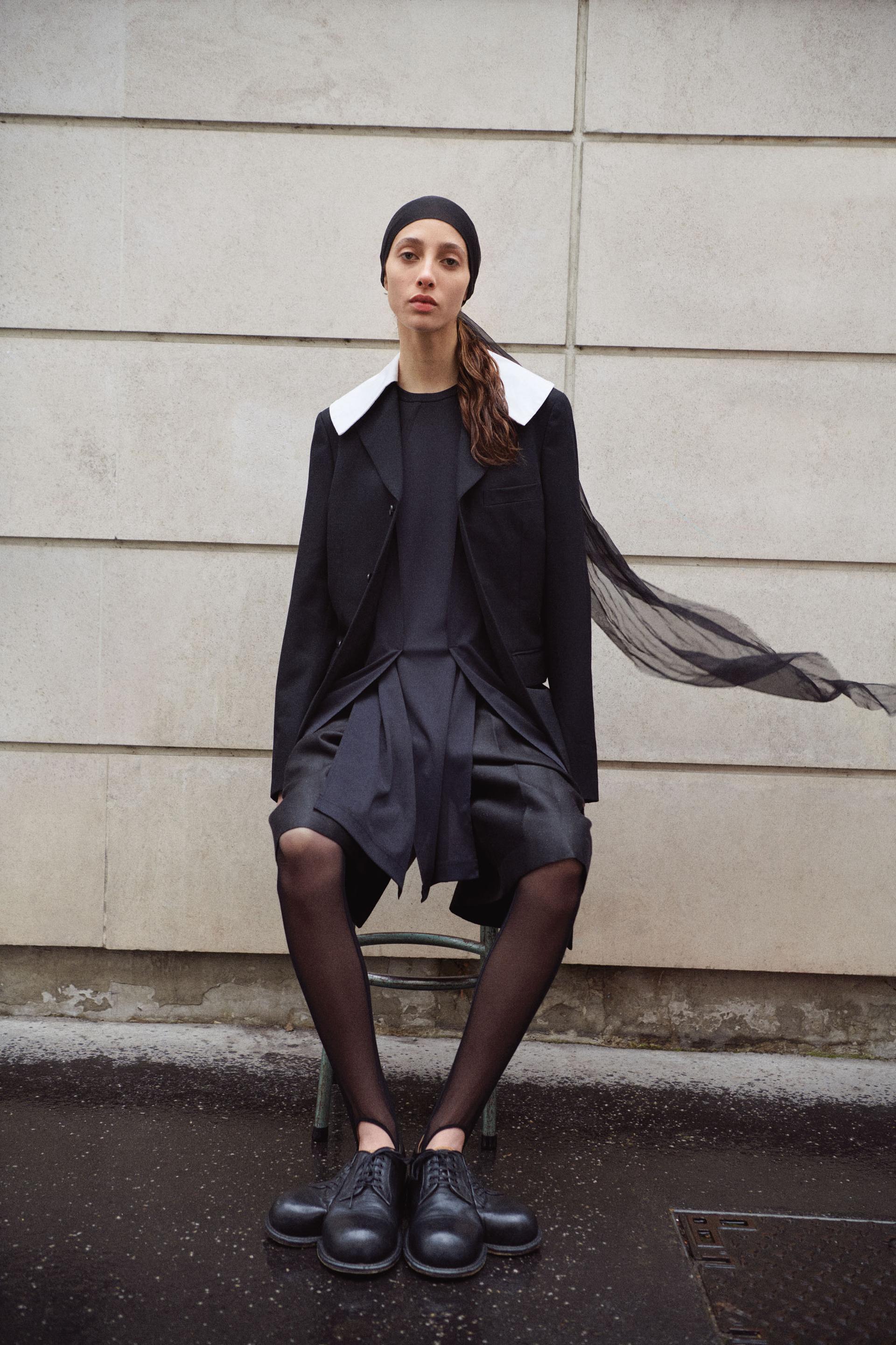 Josephine Lochen & Rae Boxer | Beyond Noise