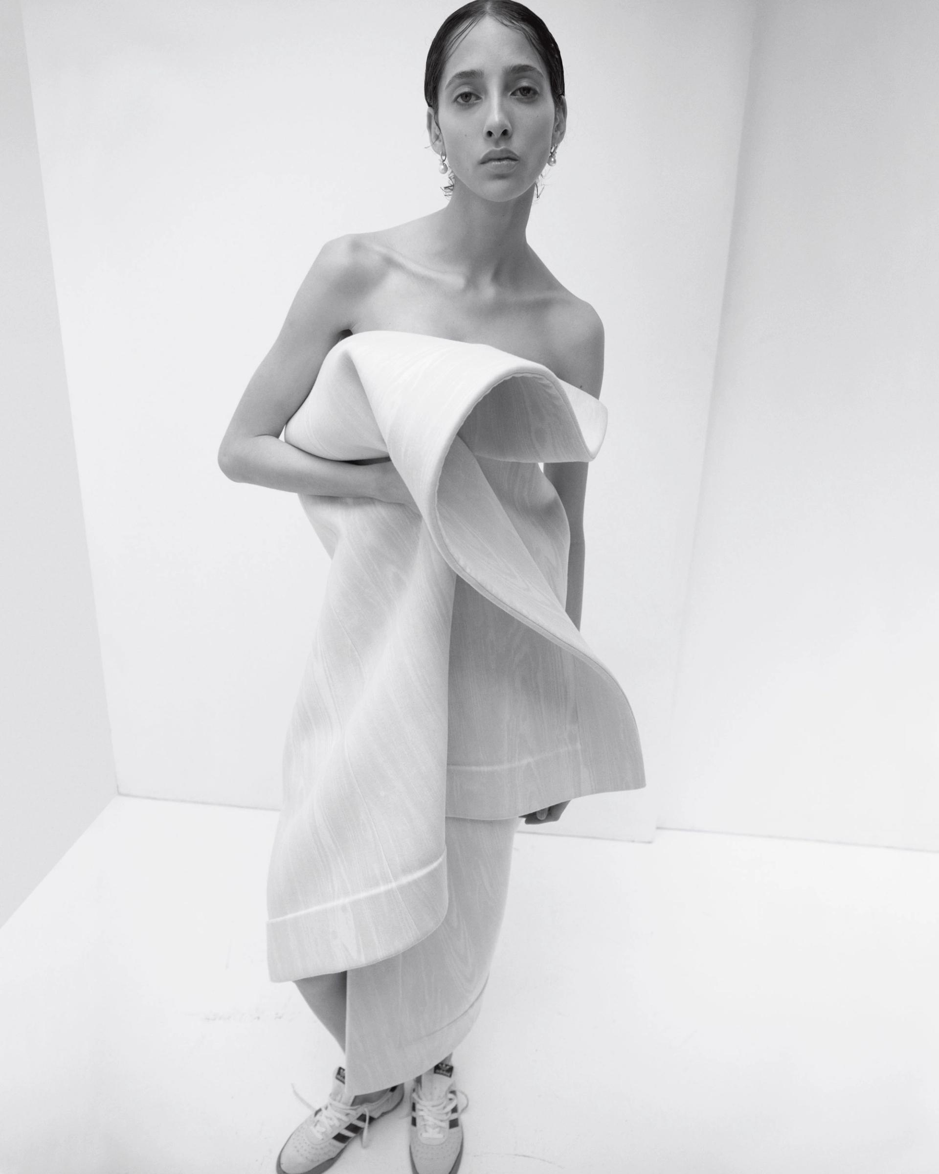 Josephine Lochen & Rae Boxer | Beyond Noise