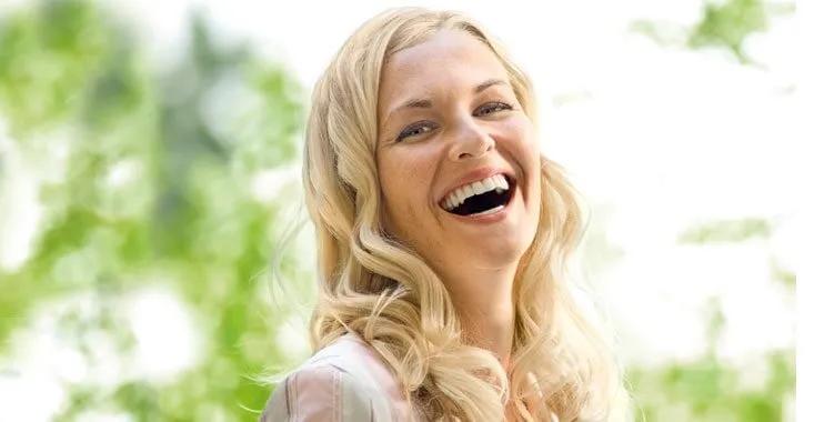 Skallfasetter for det perfekte smilet? Så klart! - Eurodent