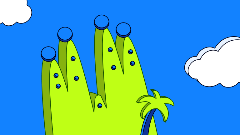 Scarpel: Score Scalable SMS. Worldwide.