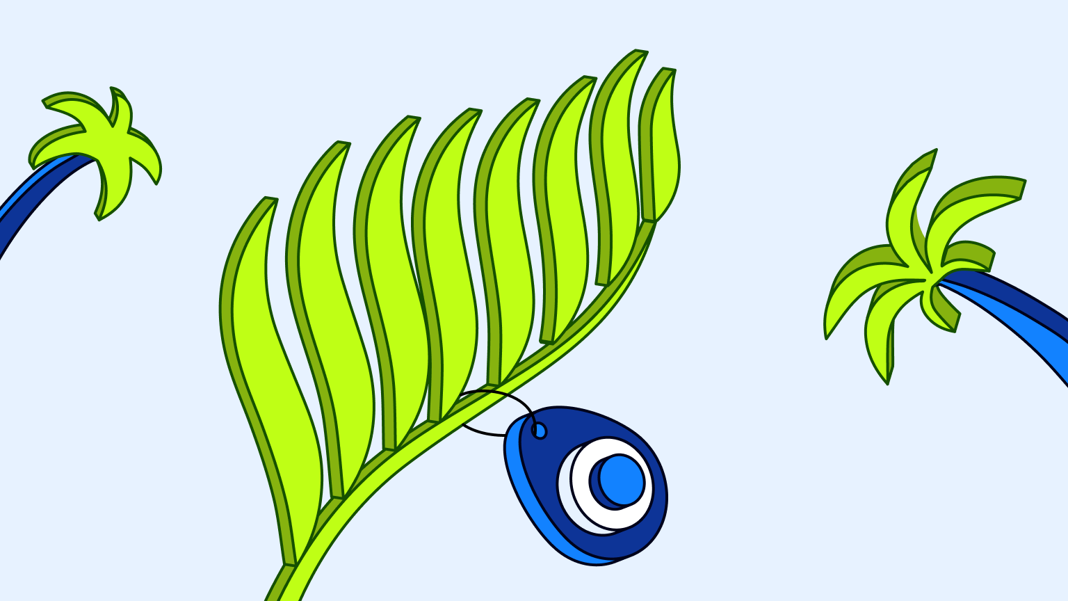 Scarpel: SMS Solutions. Scaled Globally.