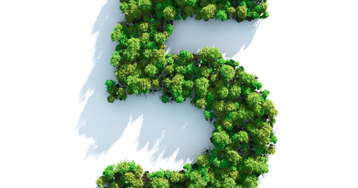 5 gode tips til å spare strøm - VG Strømguiden