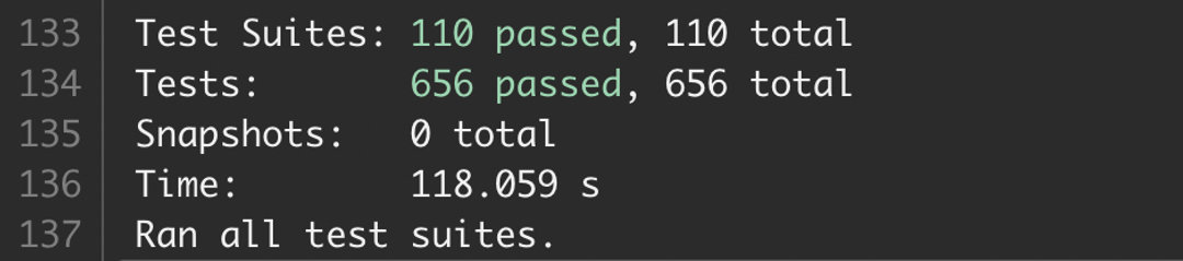 A *magical* AWS serverless developer experience · Plain