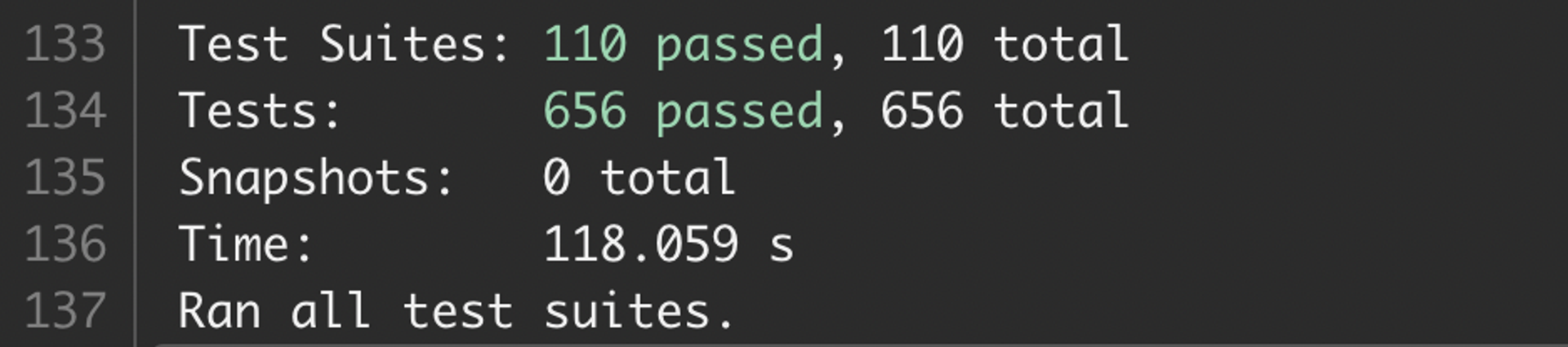 A *magical* AWS serverless developer experience · Plain