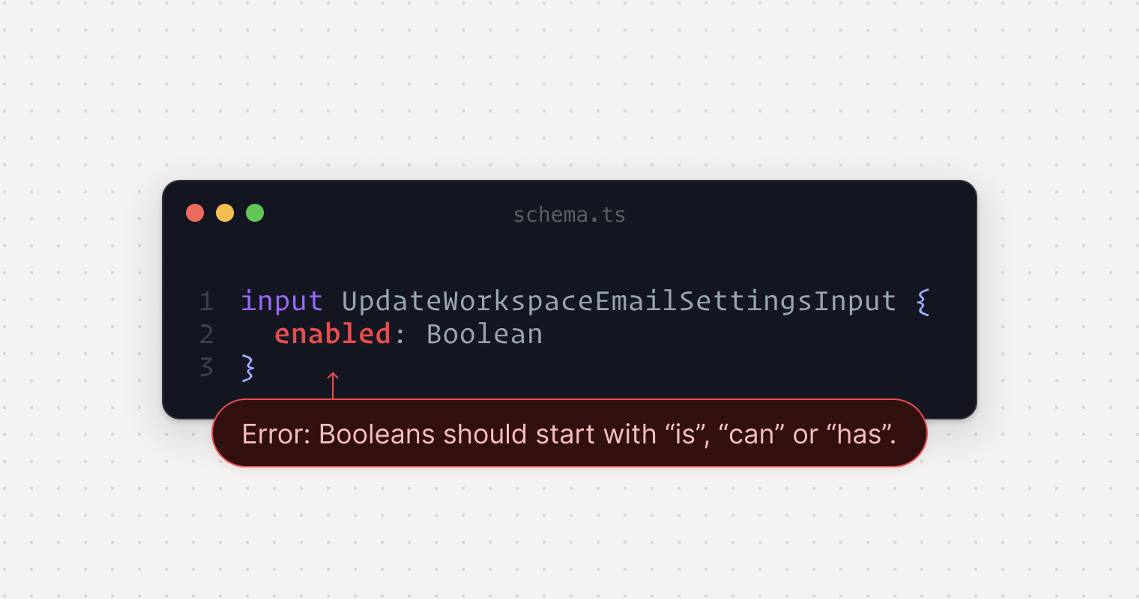 Meet the real 10x engineer · Plain