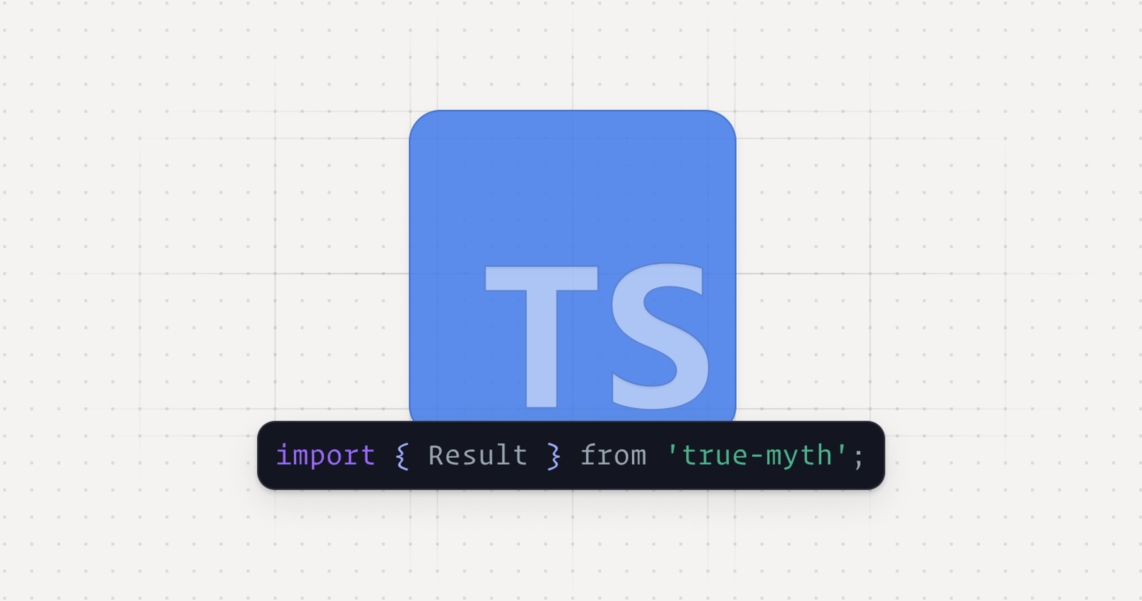 Error Handling In Typescript Like A Pro · Plain