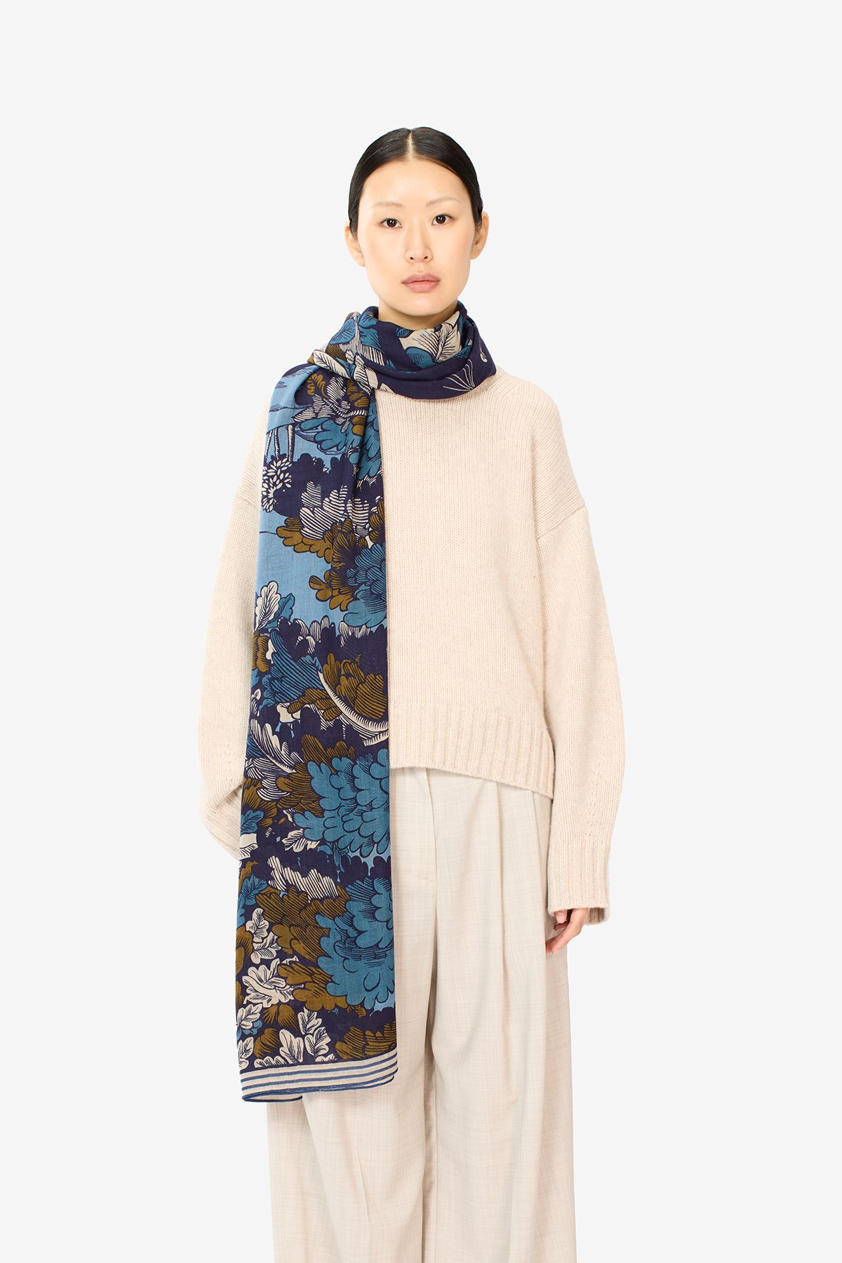 Discover — Inoui Editions