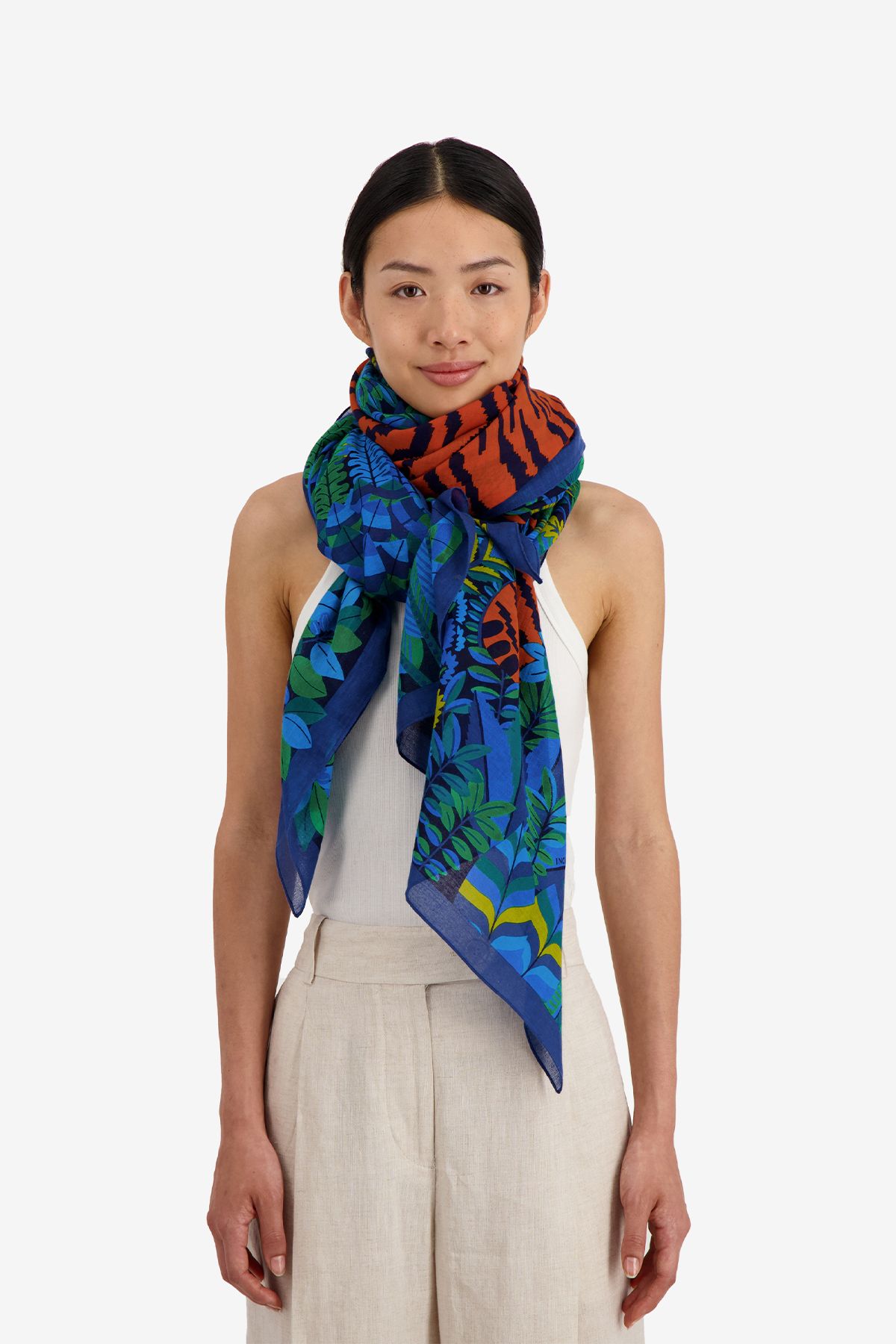 New In — Inoui Editions