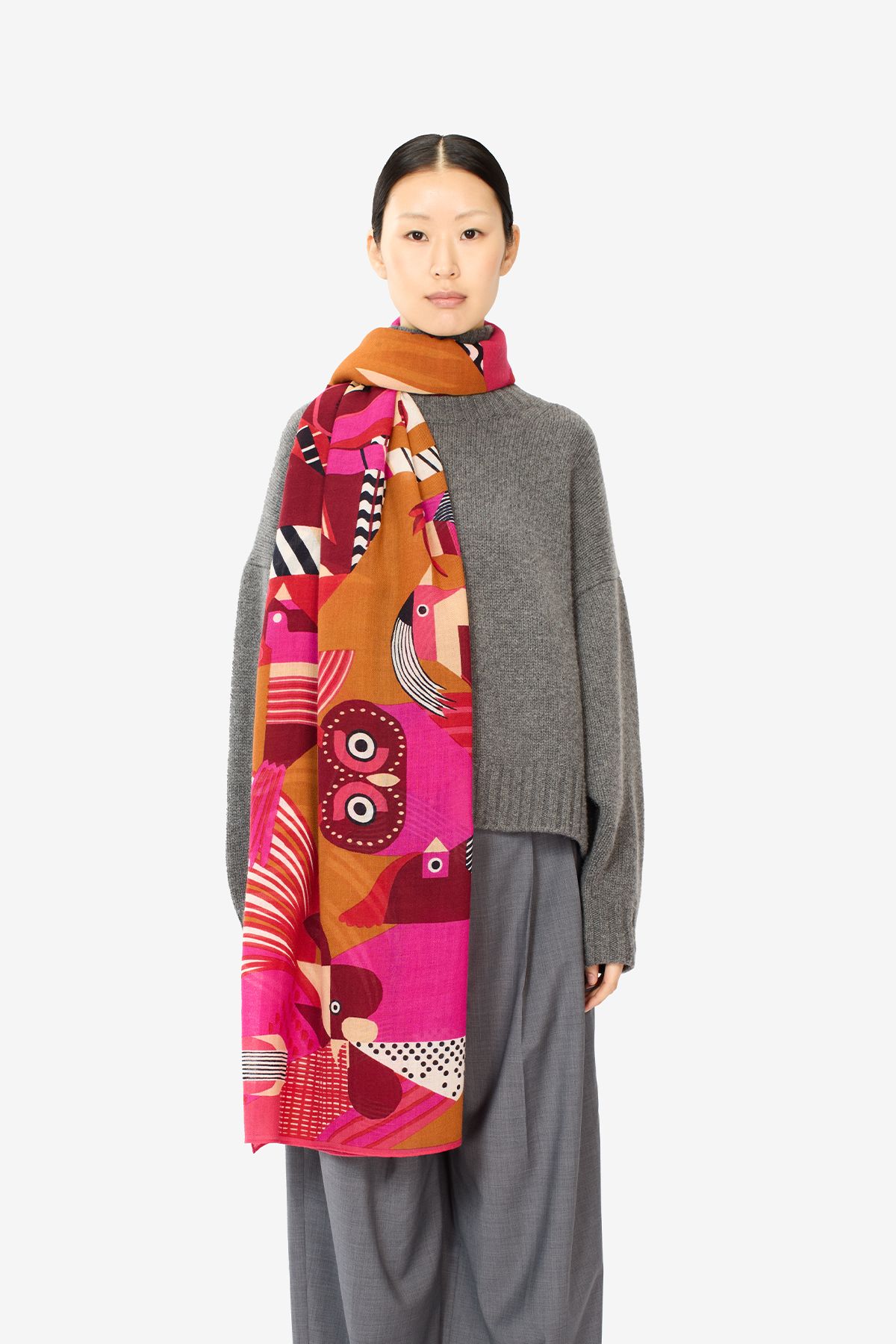 New In — Inoui Editions