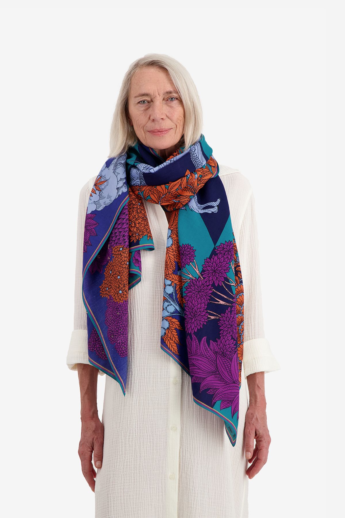 New In — Inoui Editions