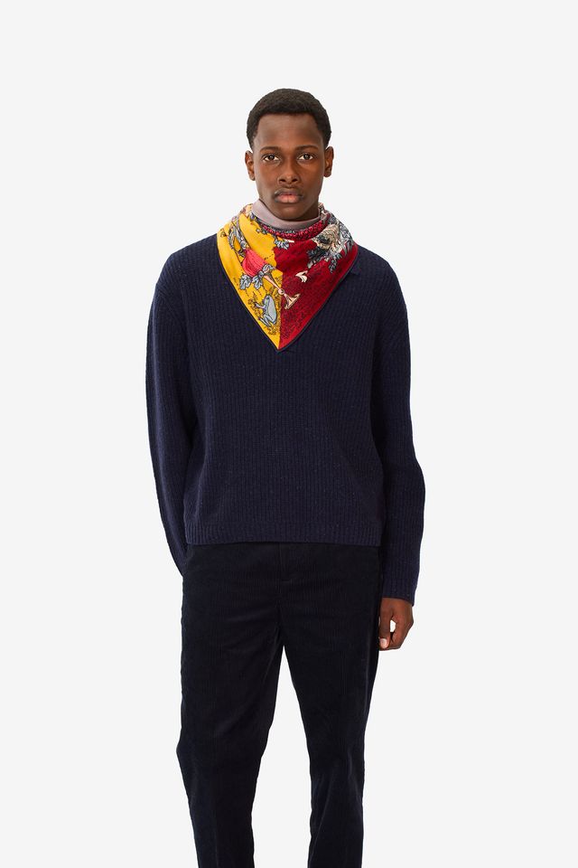 Small accessories — Inoui Editions