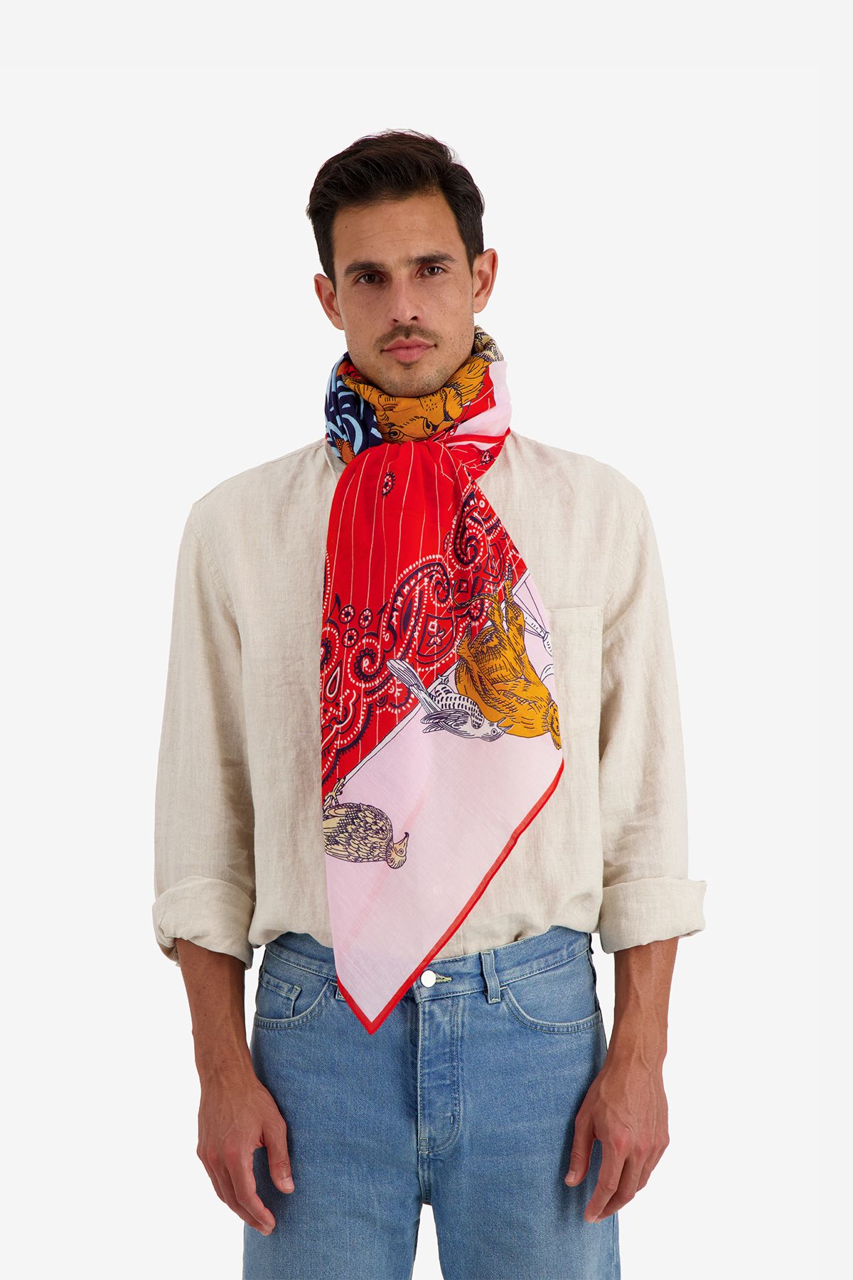 New In — Inoui Editions