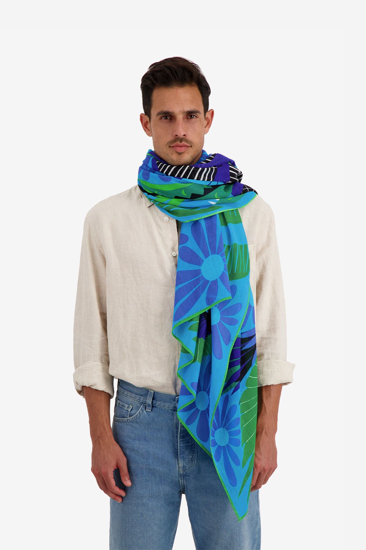 New In — Inoui Editions