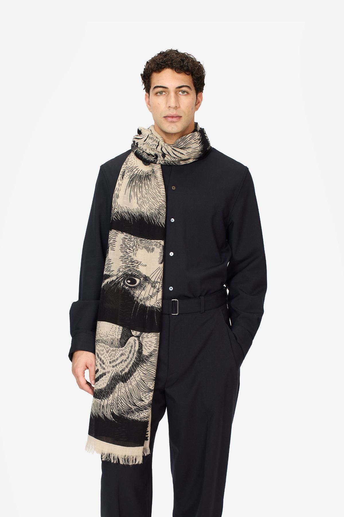 Discover — Inoui Editions