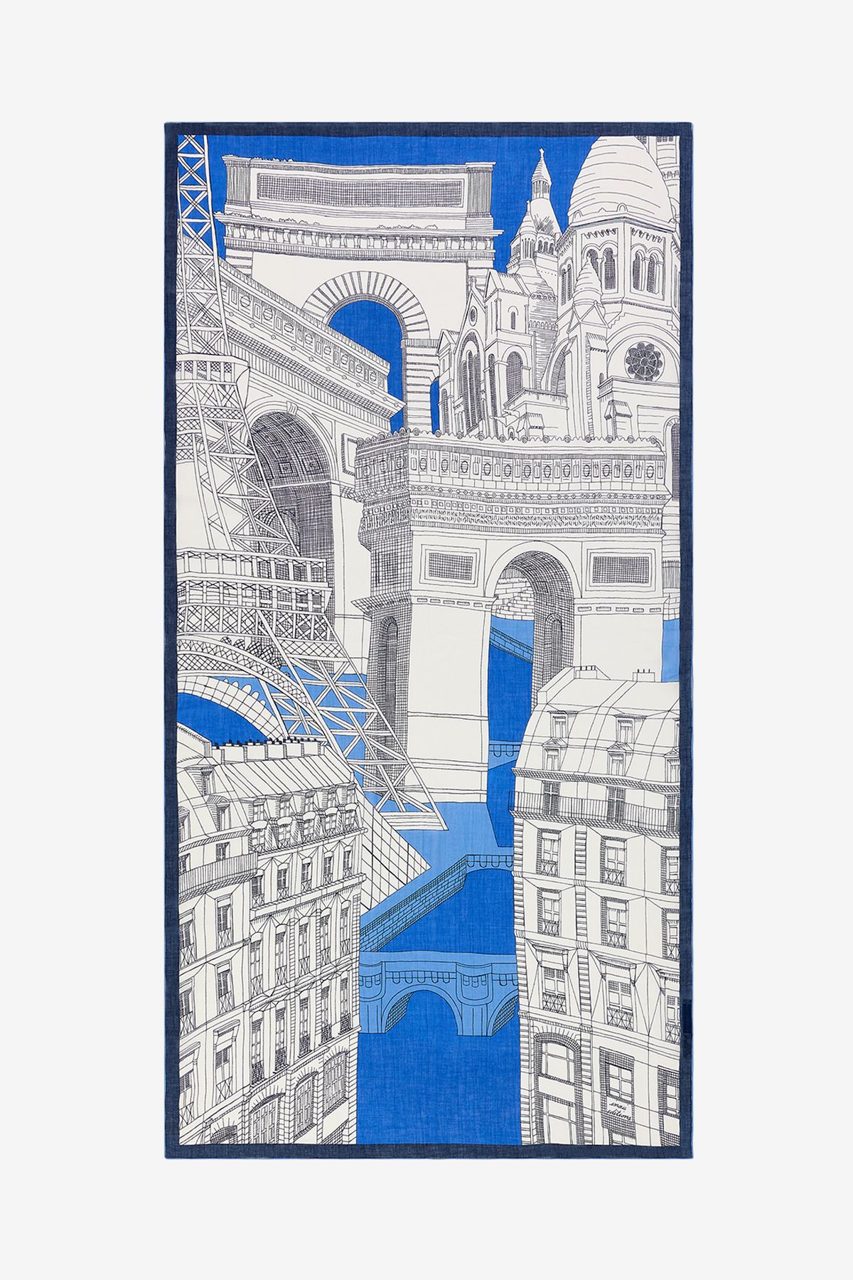 New In — Inoui Editions