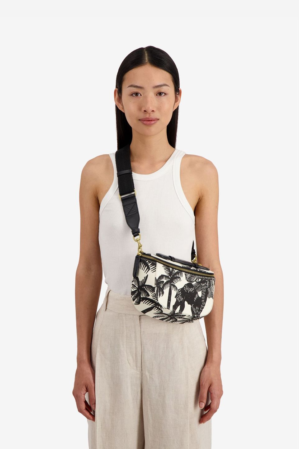 New In — Inoui Editions