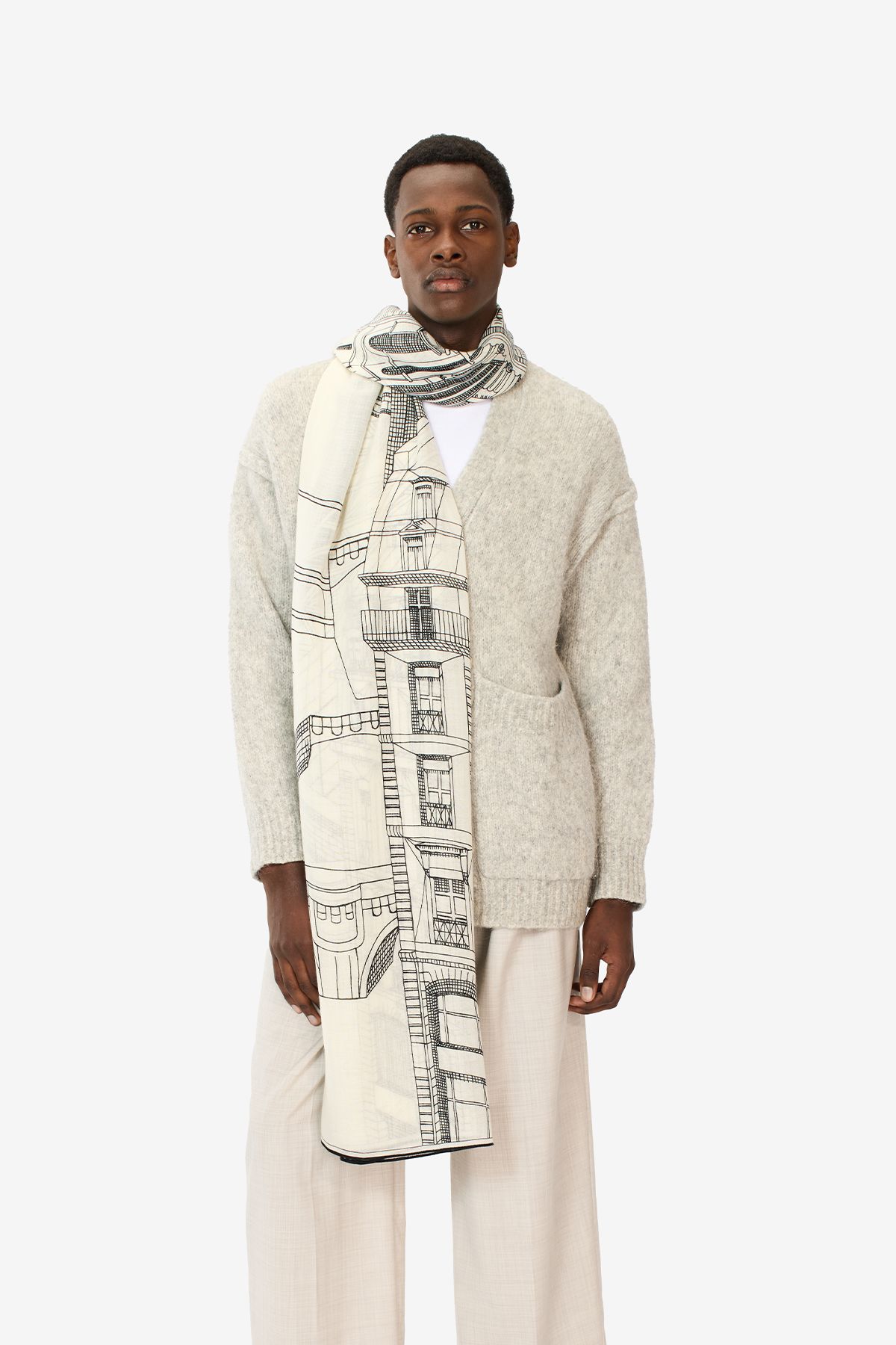 Discover — Inoui Editions