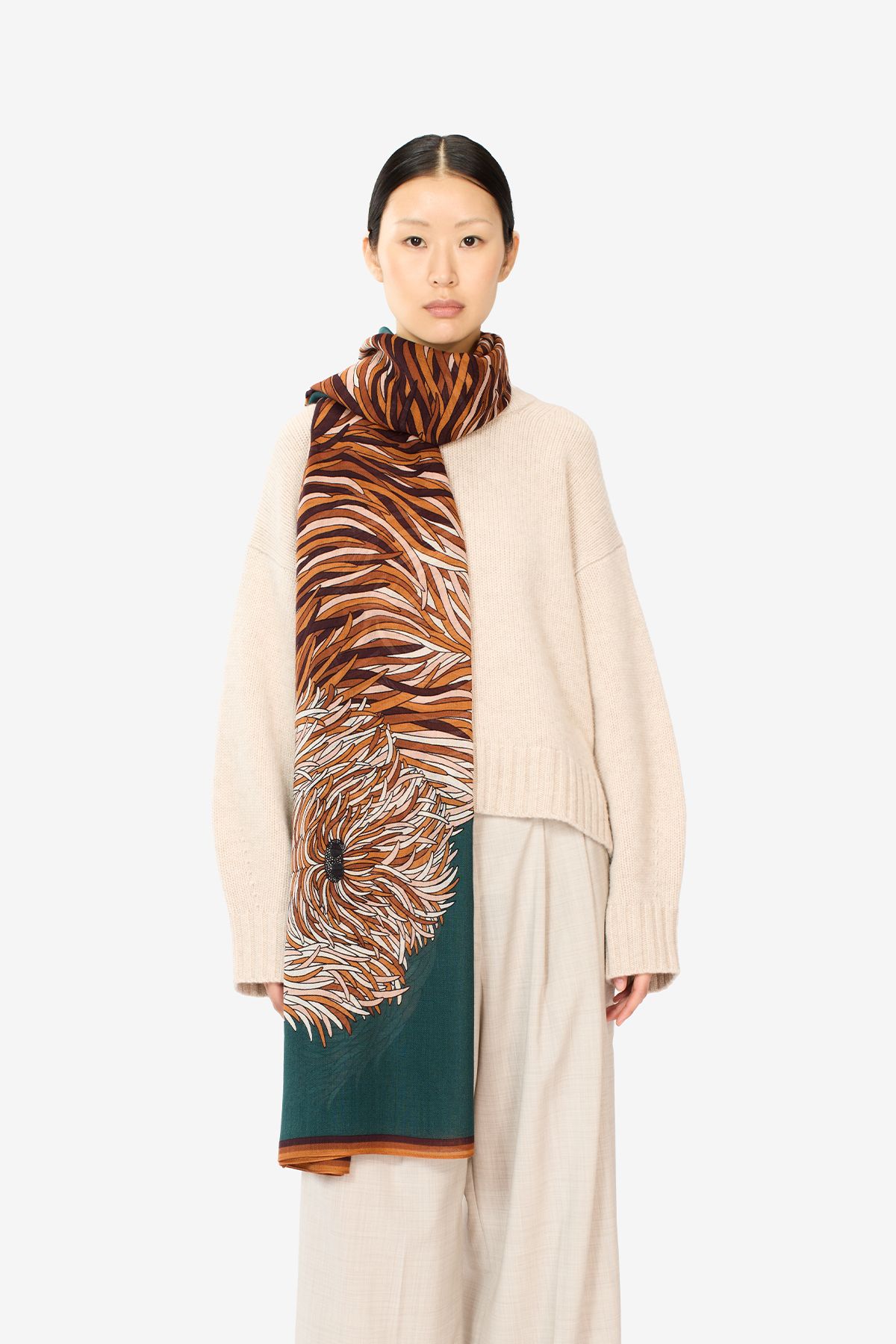 New In — Inoui Editions