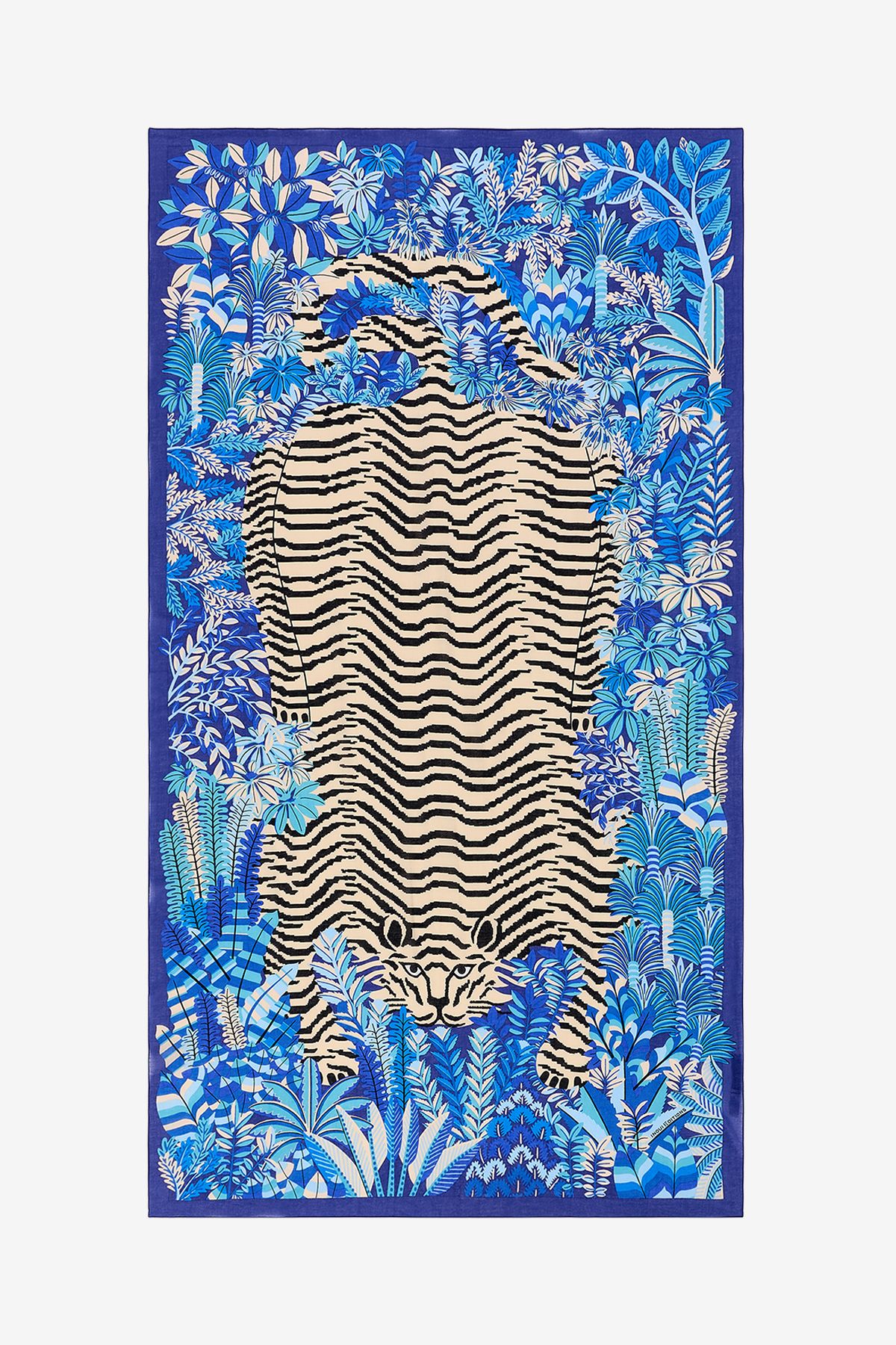 New In — Inoui Editions