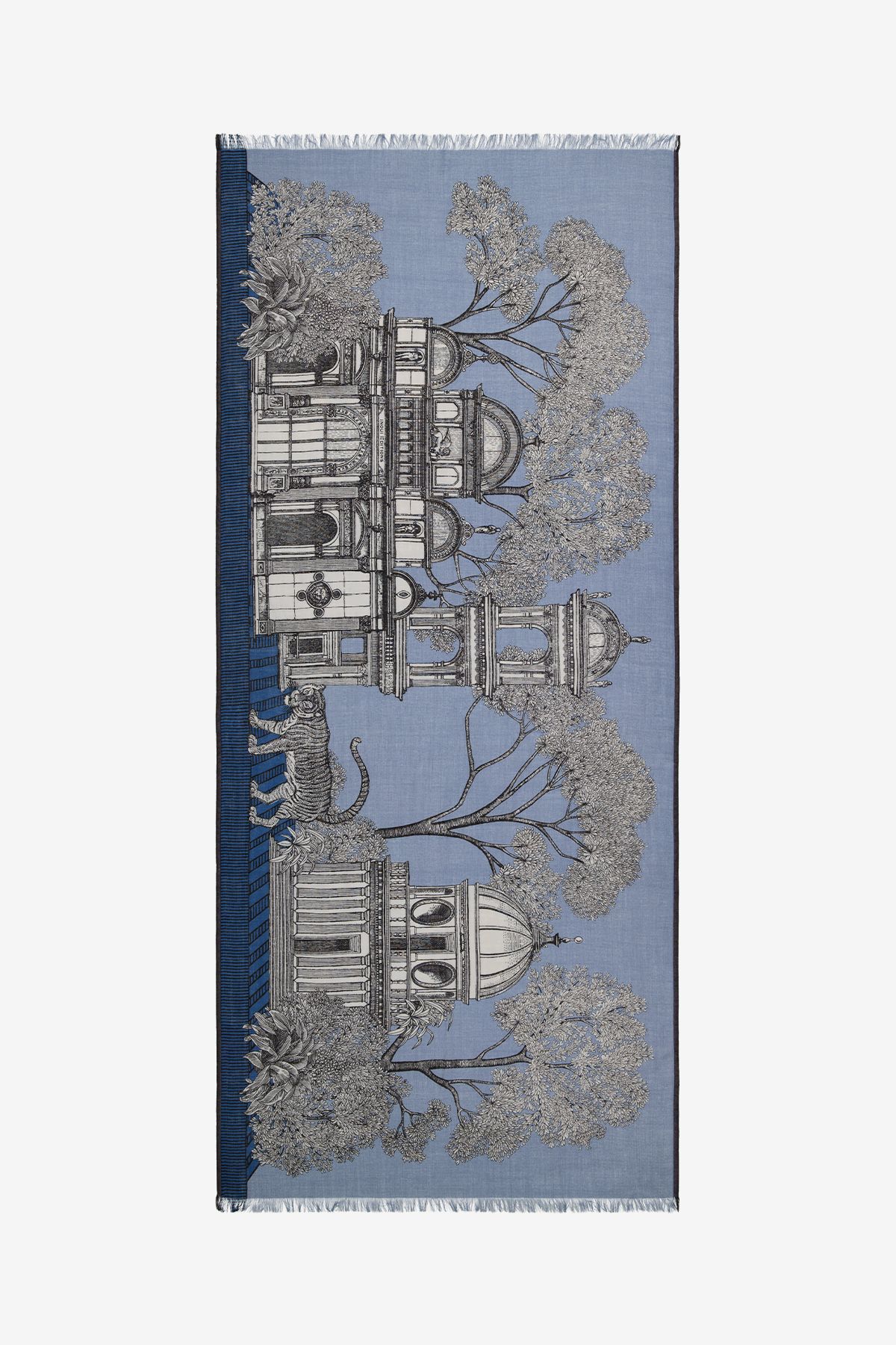 New In — Inoui Editions