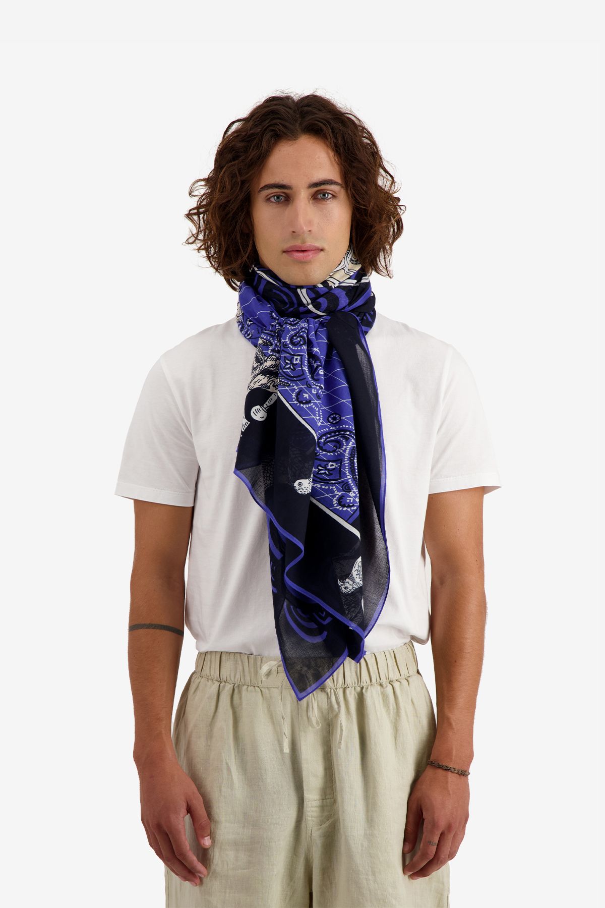 New In — Inoui Editions