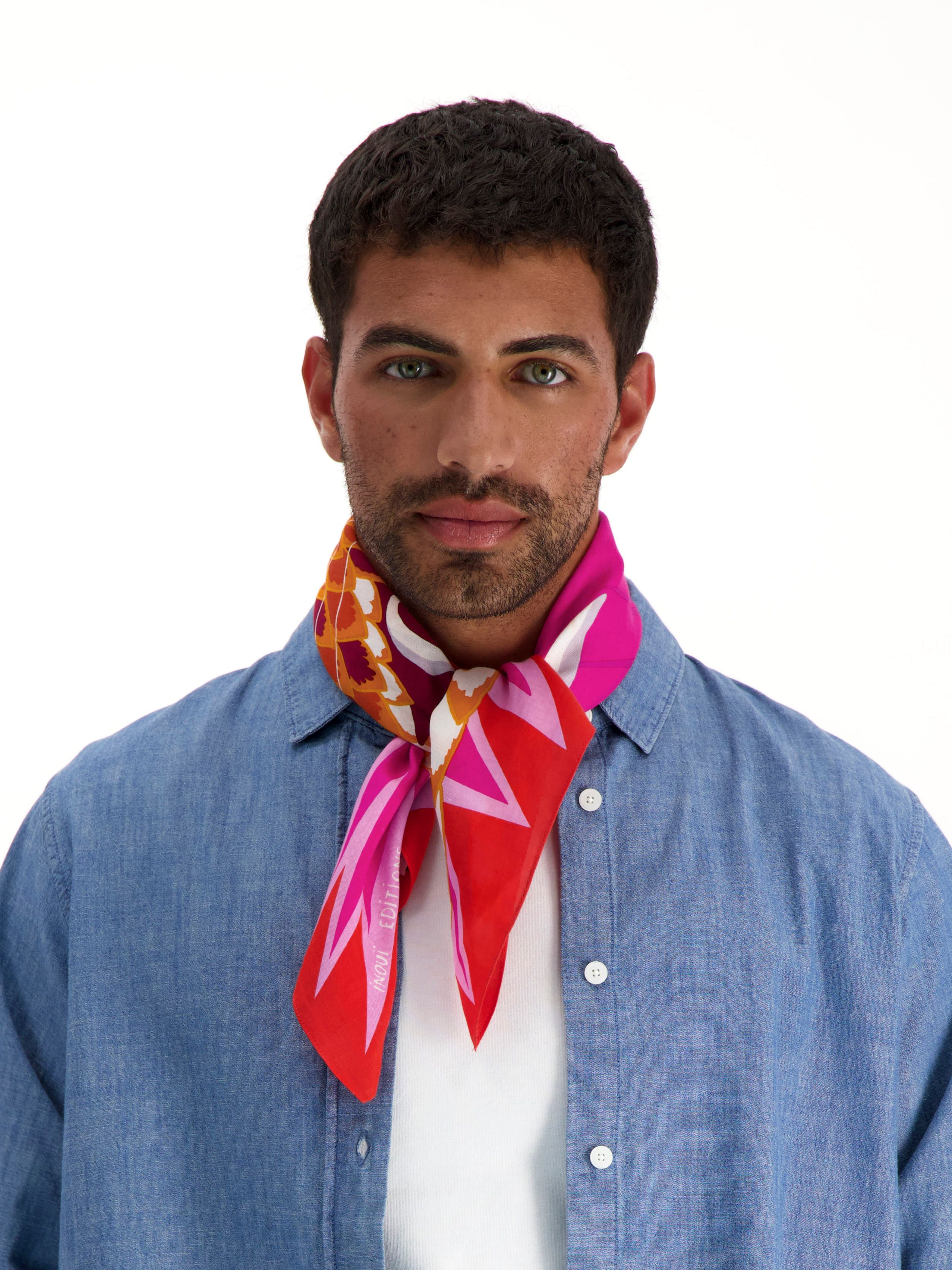 Discover — Inoui Editions