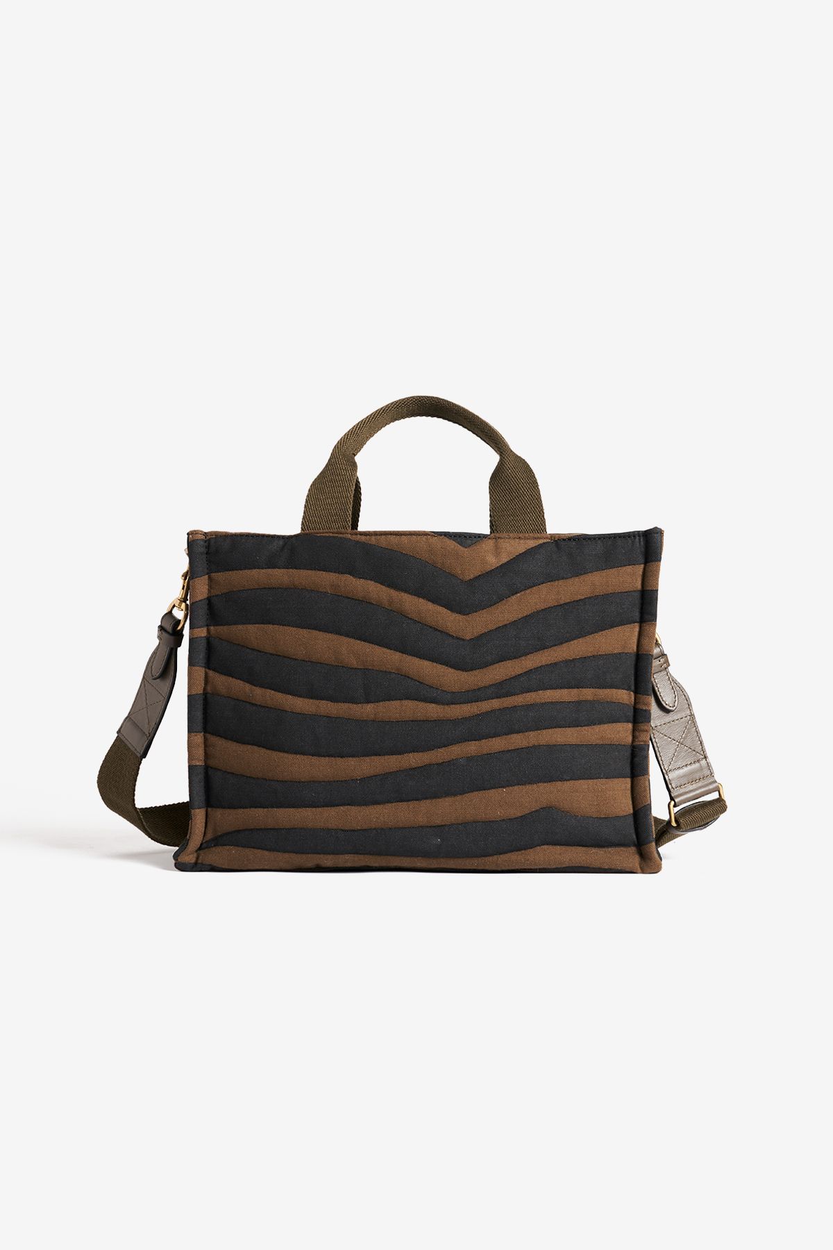 Nomade — Inoui Editions