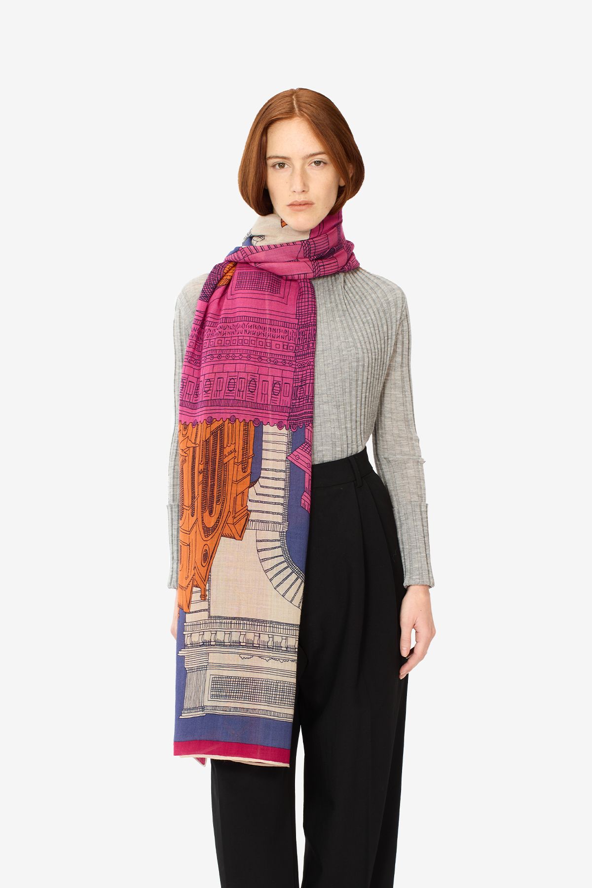 New In — Inoui Editions