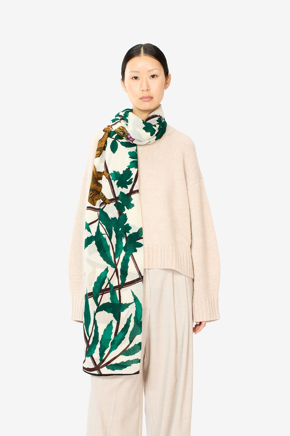 New In — Inoui Editions