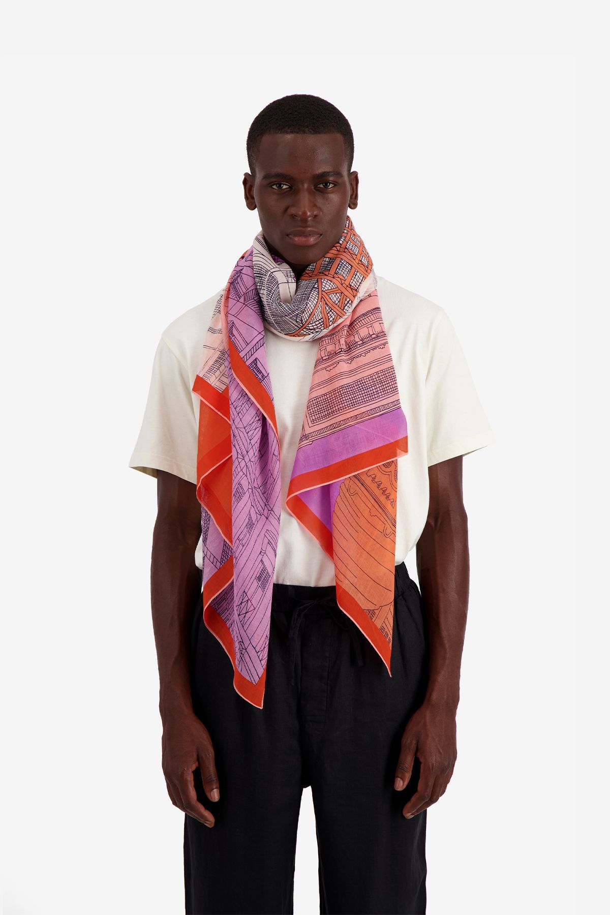 New In — Inoui Editions