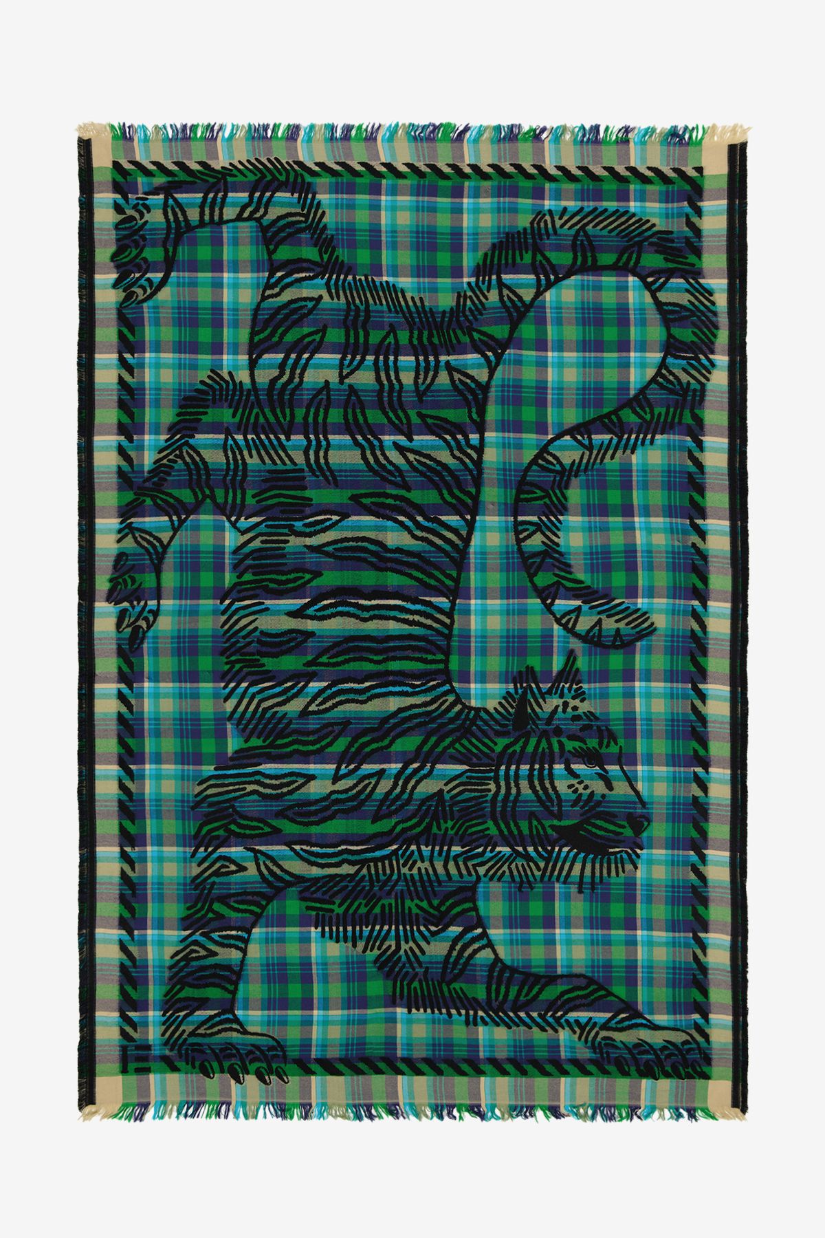 Mantra collection — Inoui Editions