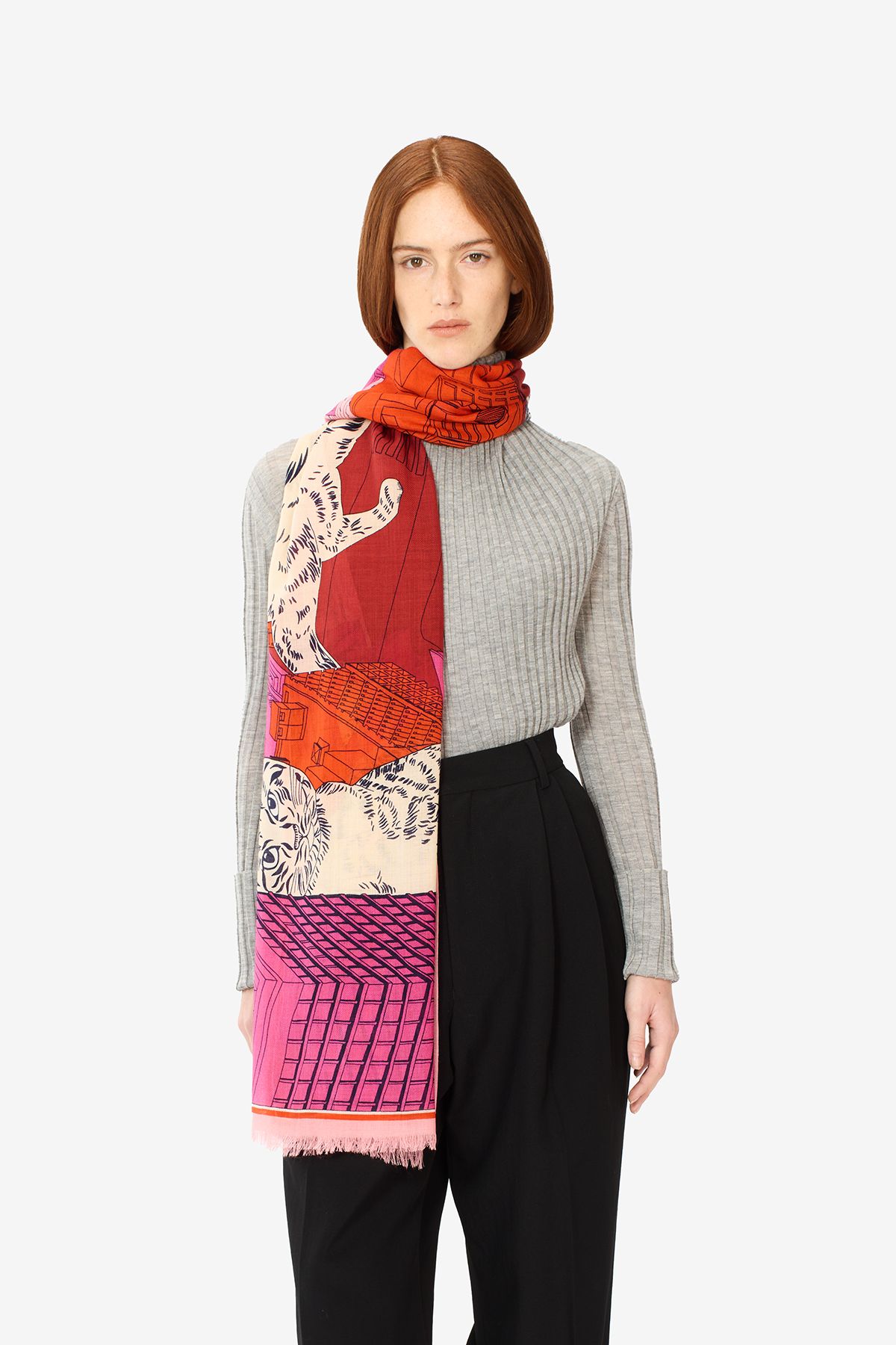 New In — Inoui Editions