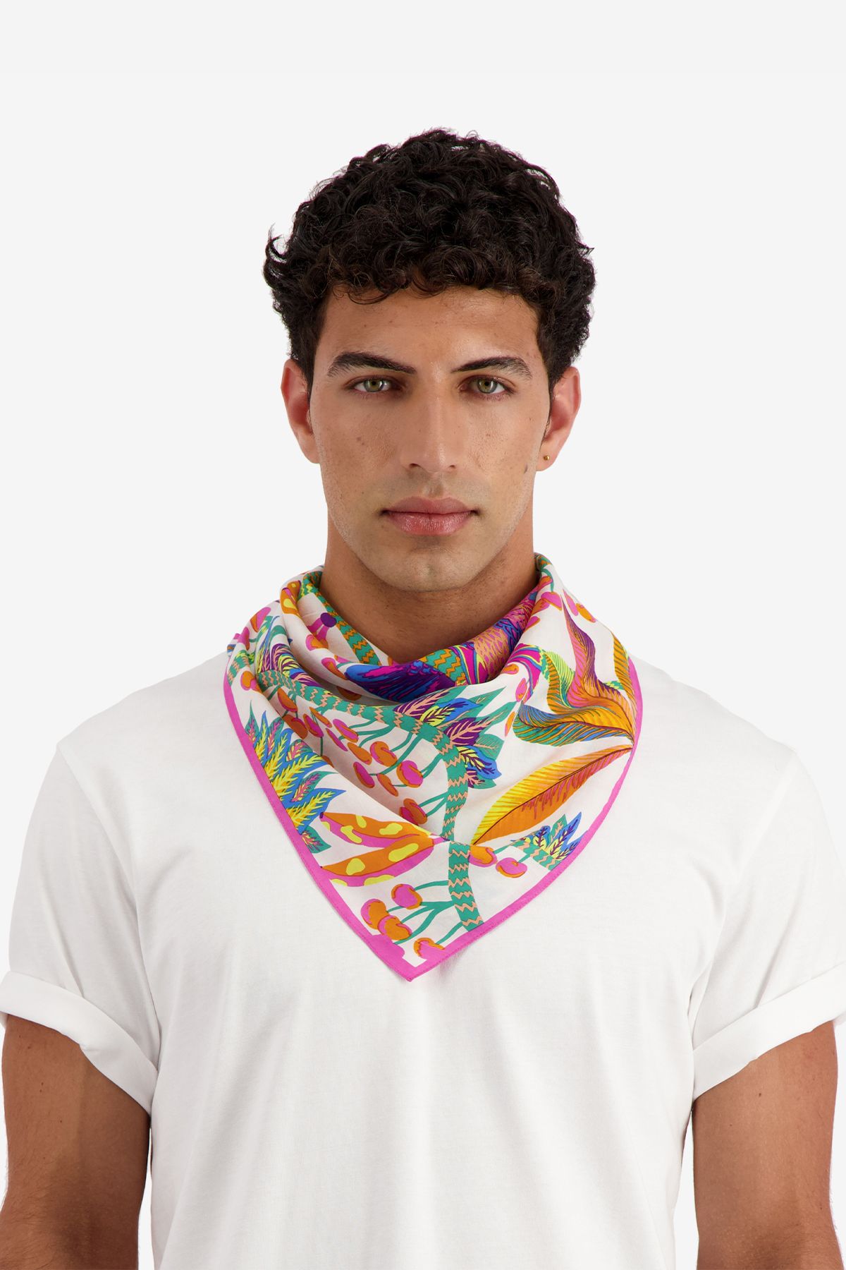 New In — Inoui Editions