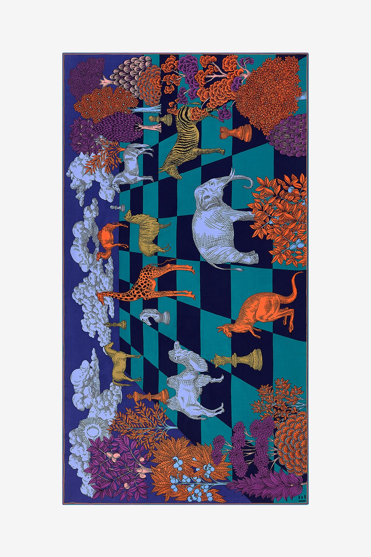 New In — Inoui Editions