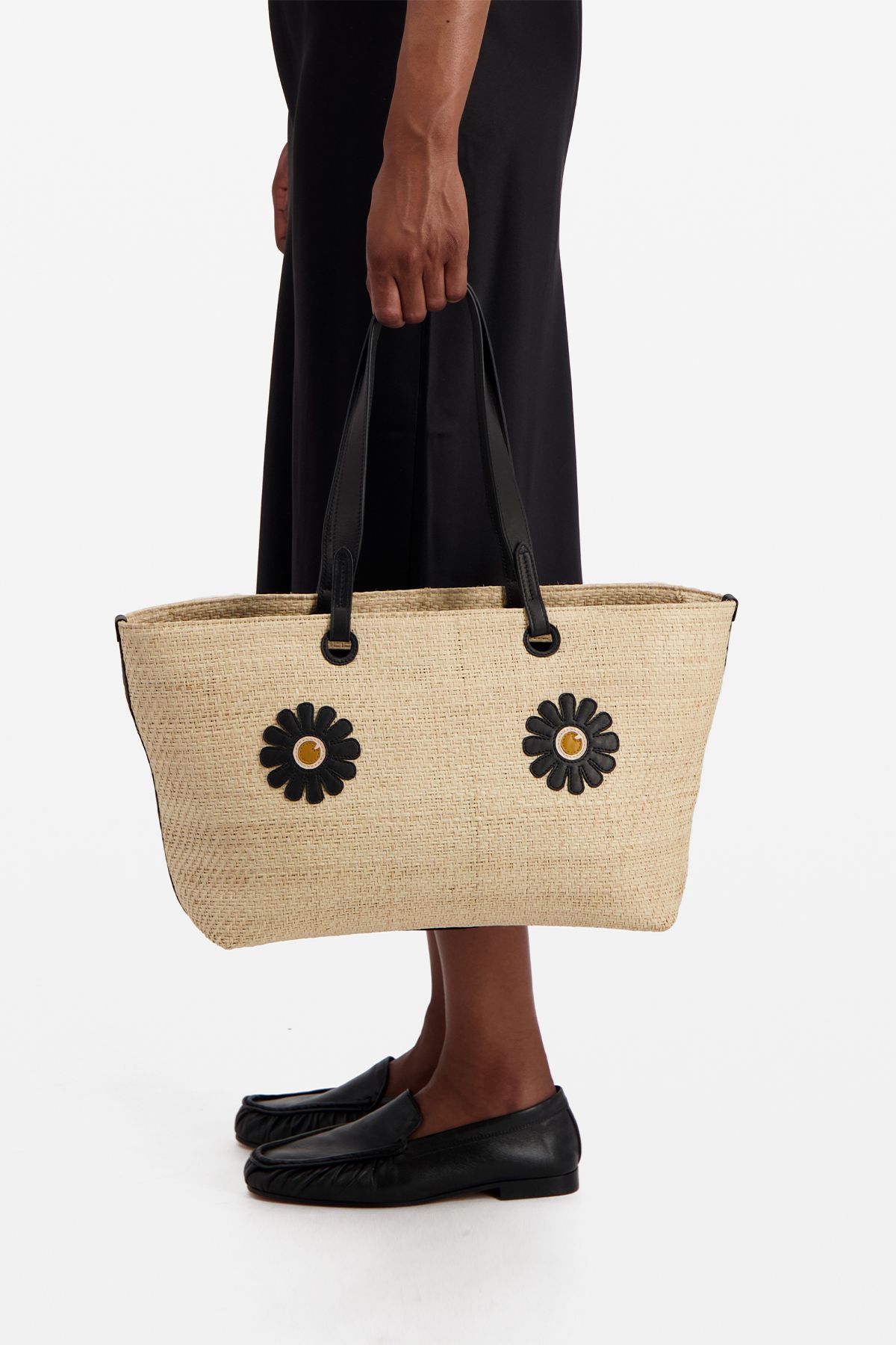 Sac Cabas — Inoui Editions