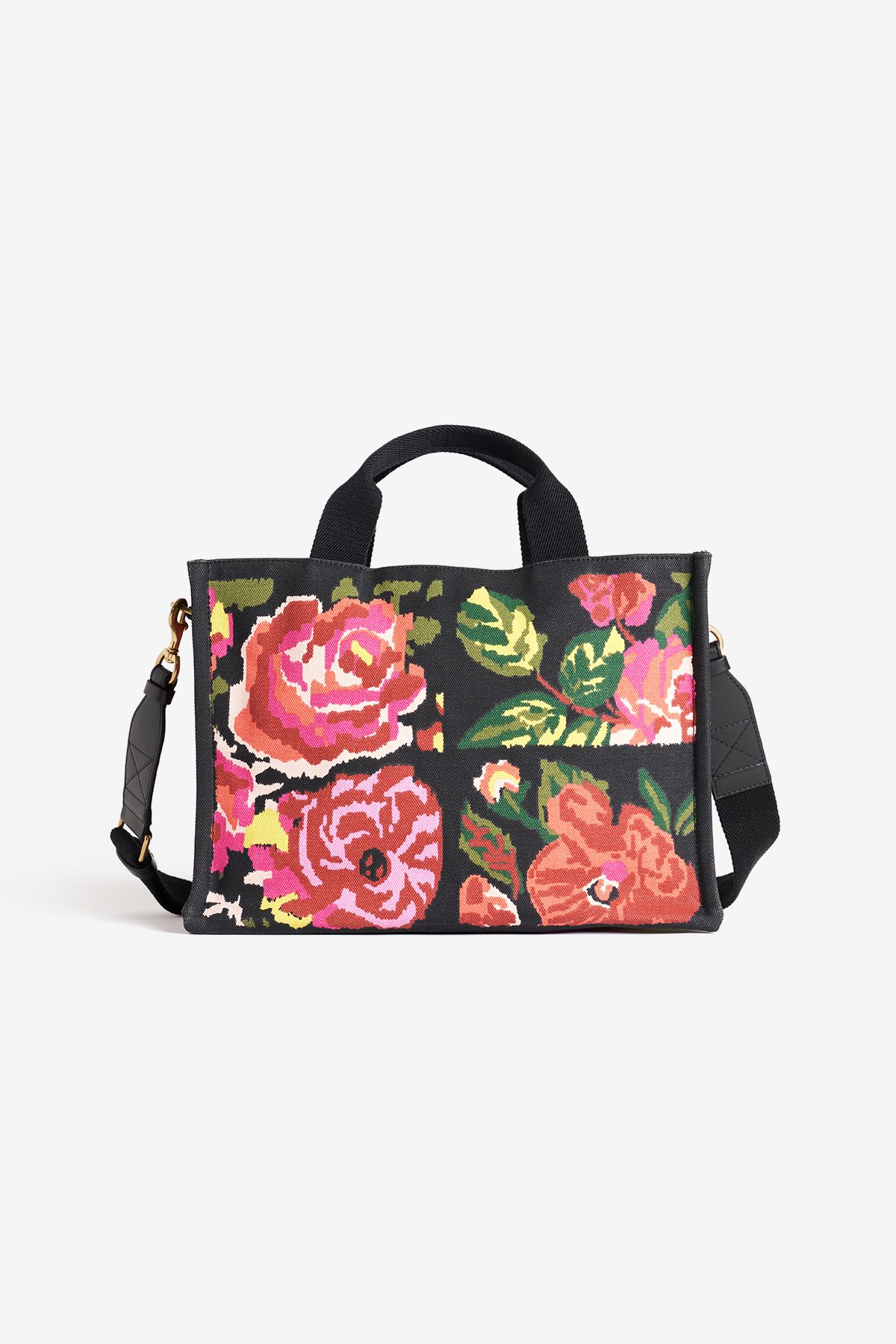 Bolsos — Inoui Editions