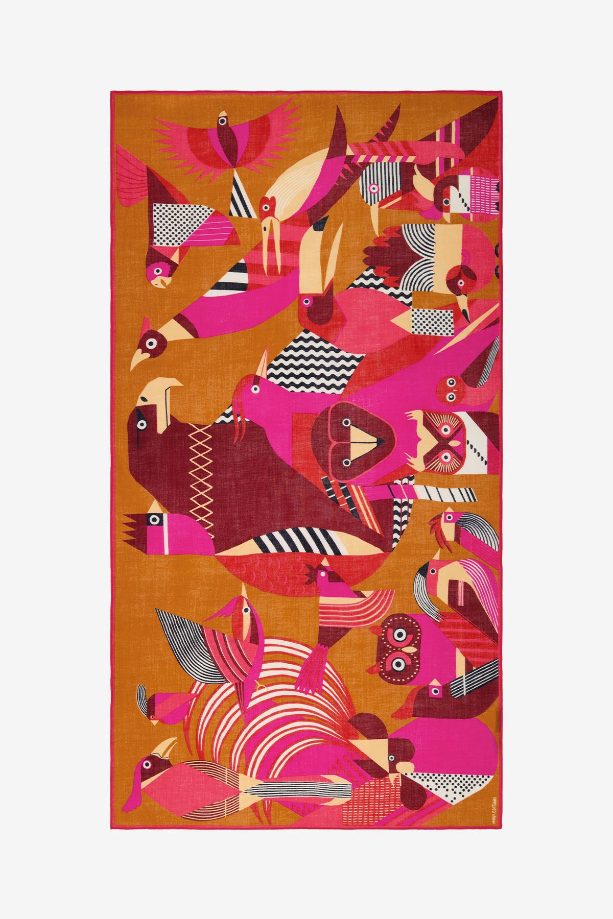 New In — Inoui Editions