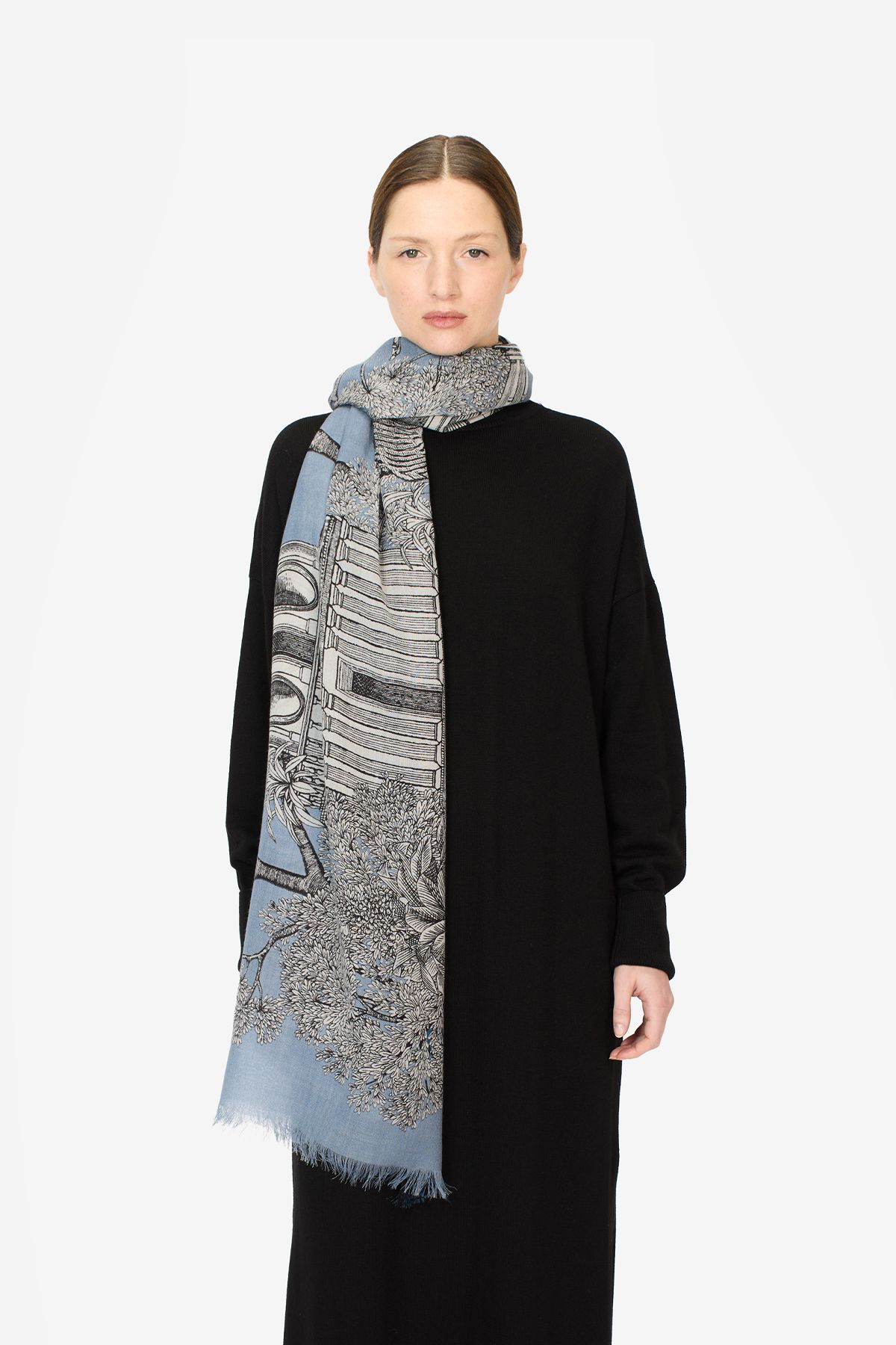 New In — Inoui Editions