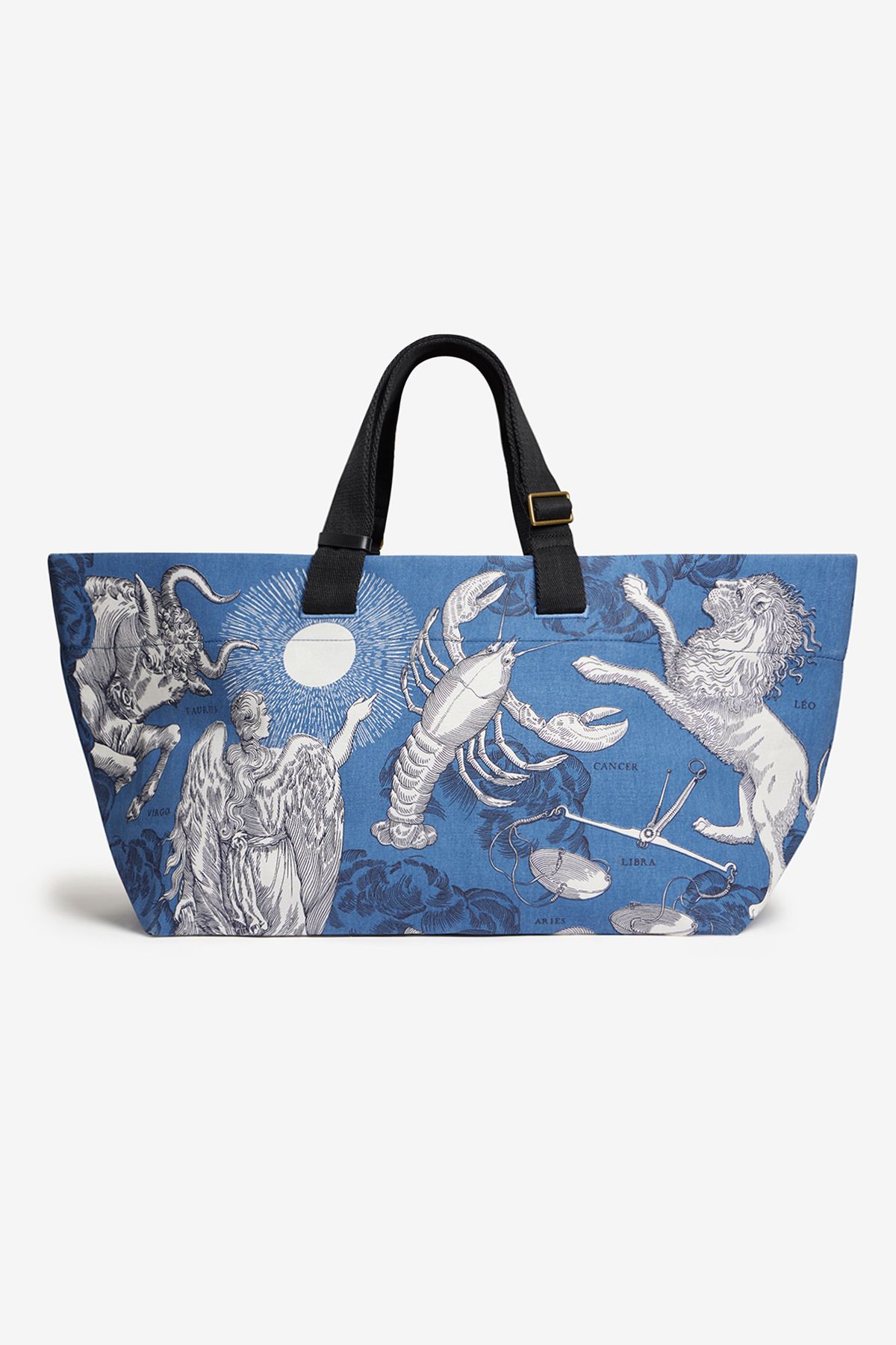 Sacs — Inoui Editions