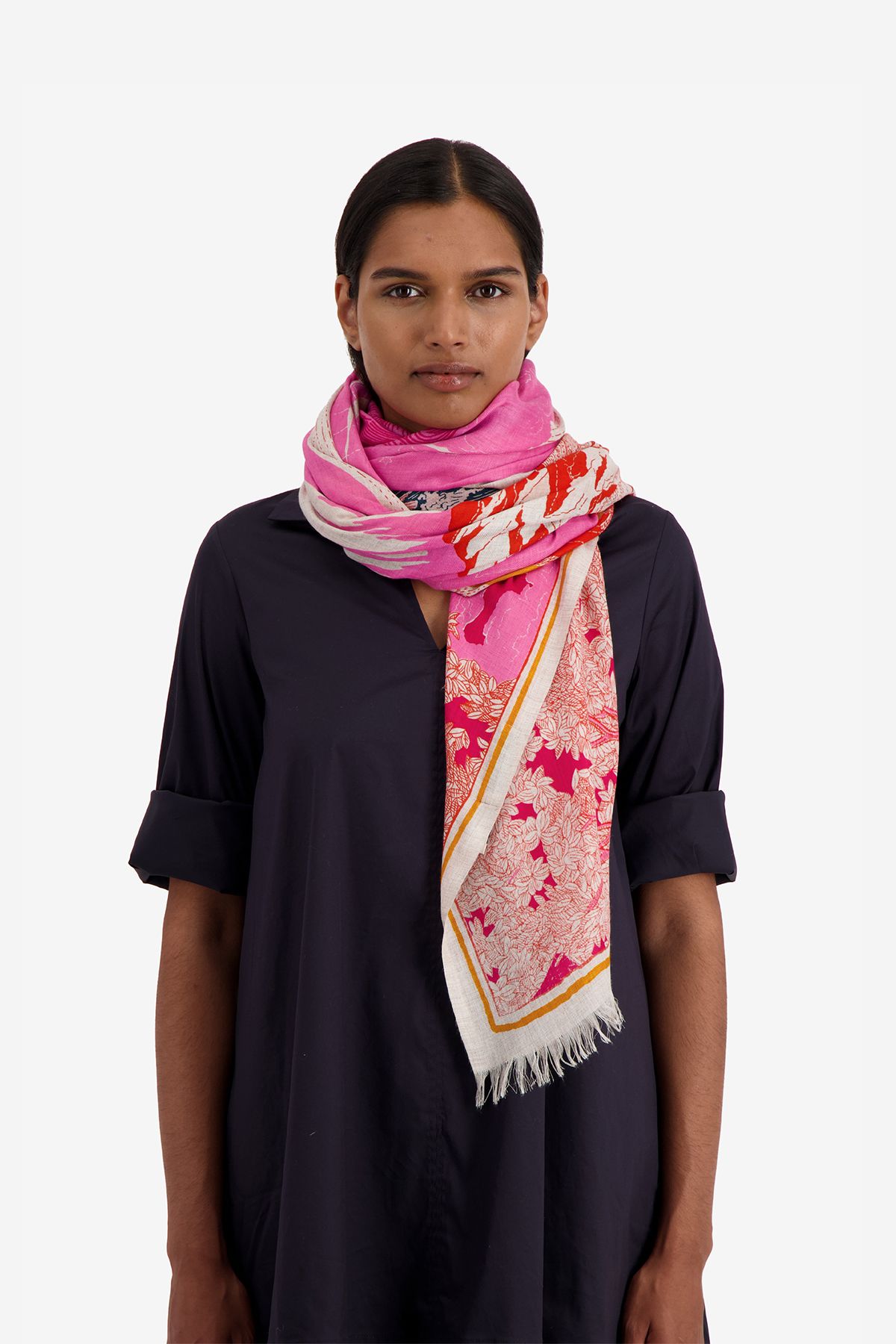 New In — Inoui Editions