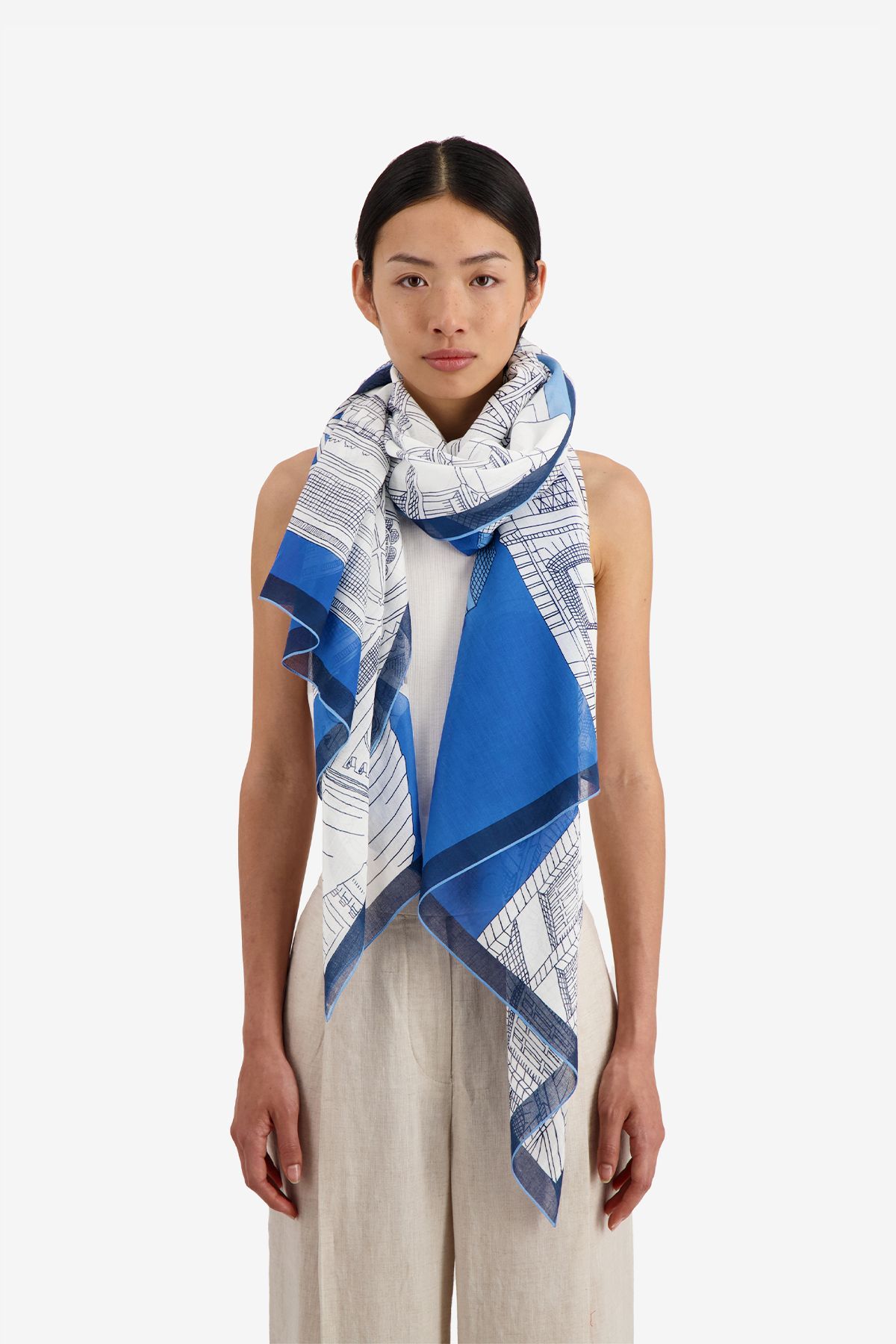 New In — Inoui Editions