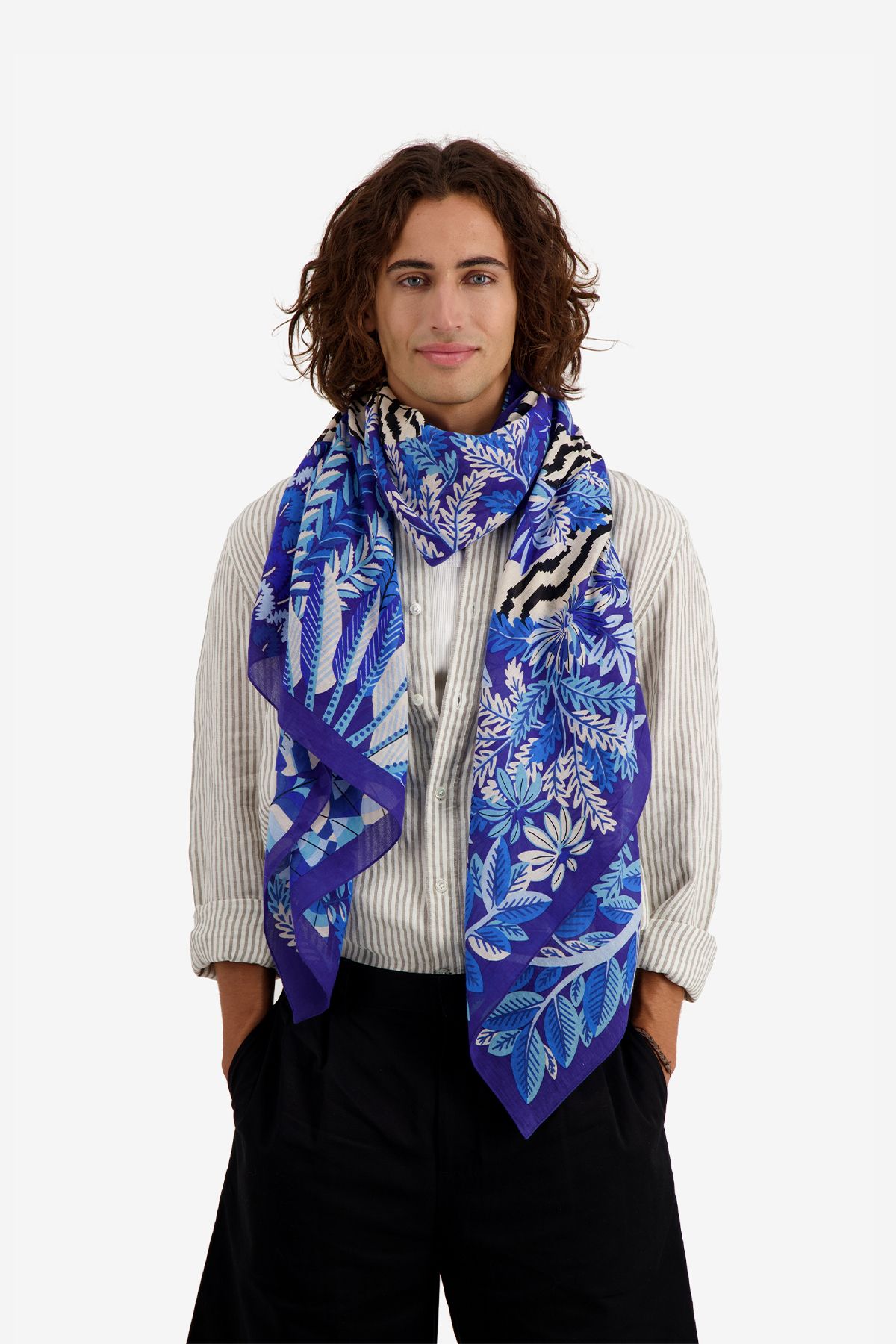 New In — Inoui Editions