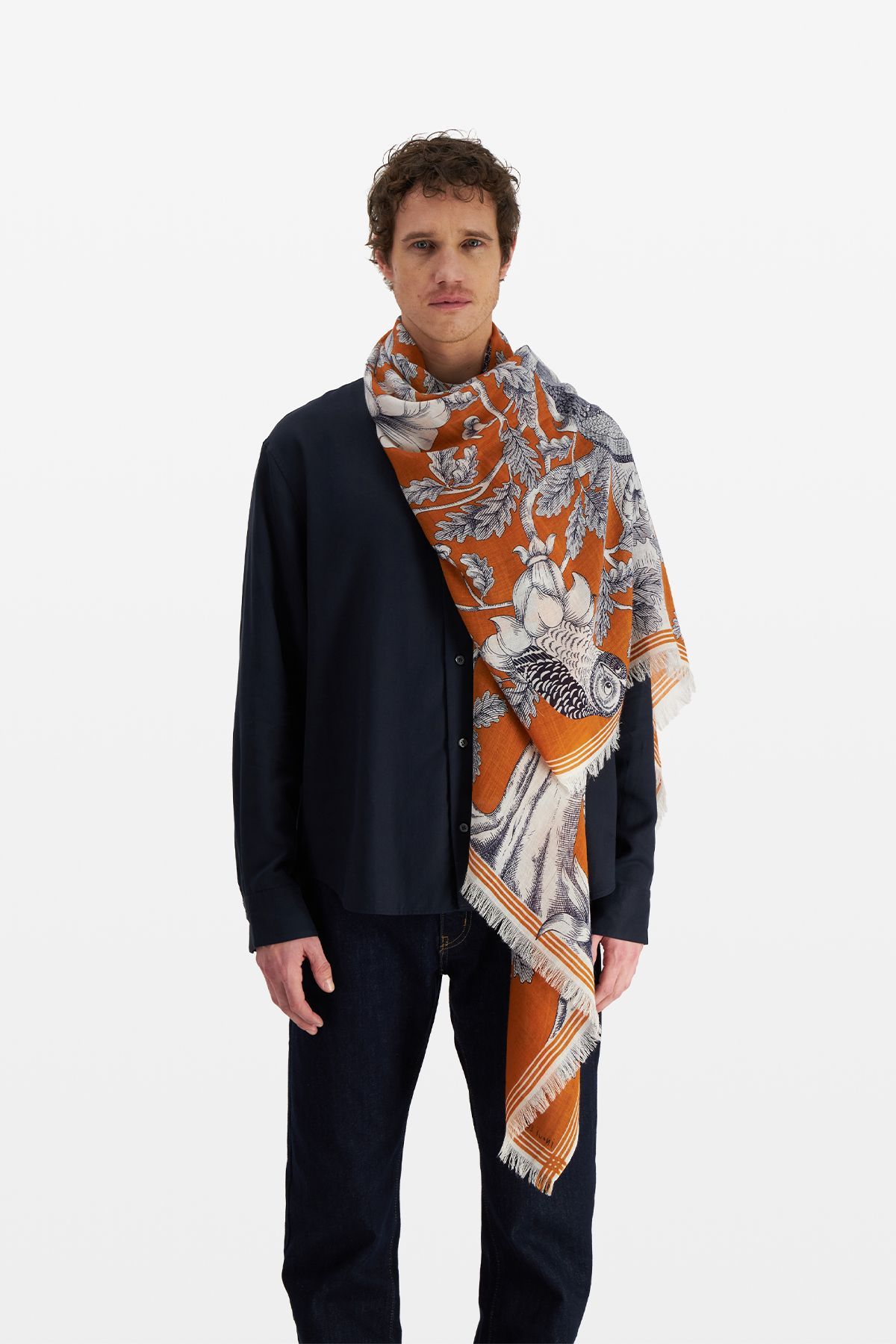 Discover — Inoui Editions