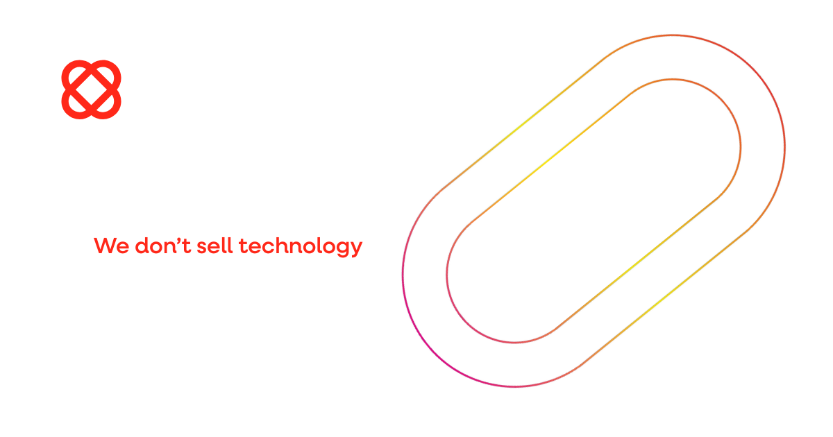 Requirements Gathering | Hart Square