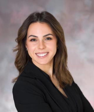Paige L. Stapleton | Trust & Probate Attorney | Brierton, Jones & Jones