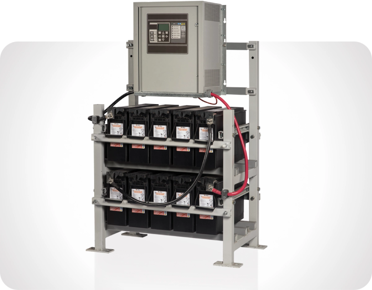 Utility Switchgear | East Penn Canada