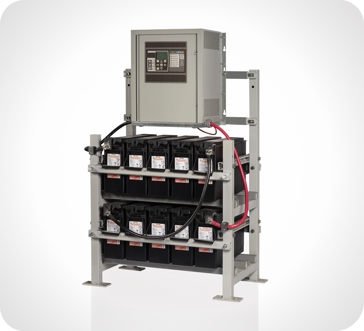 Utility Switchgear | East Penn Canada