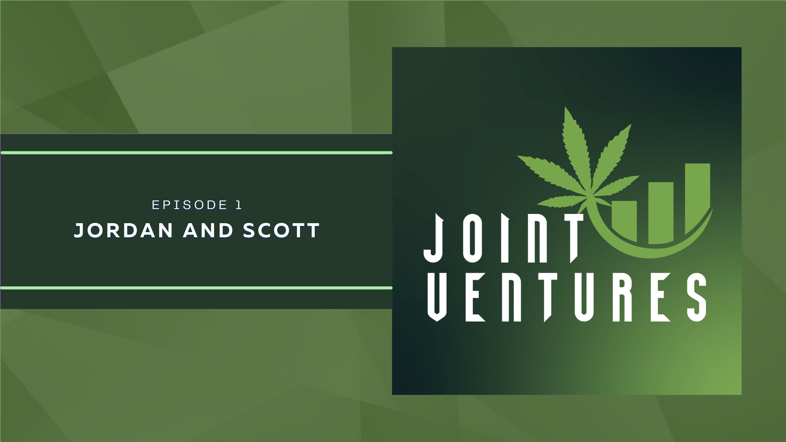 Jordan & Scott | Mission Matters