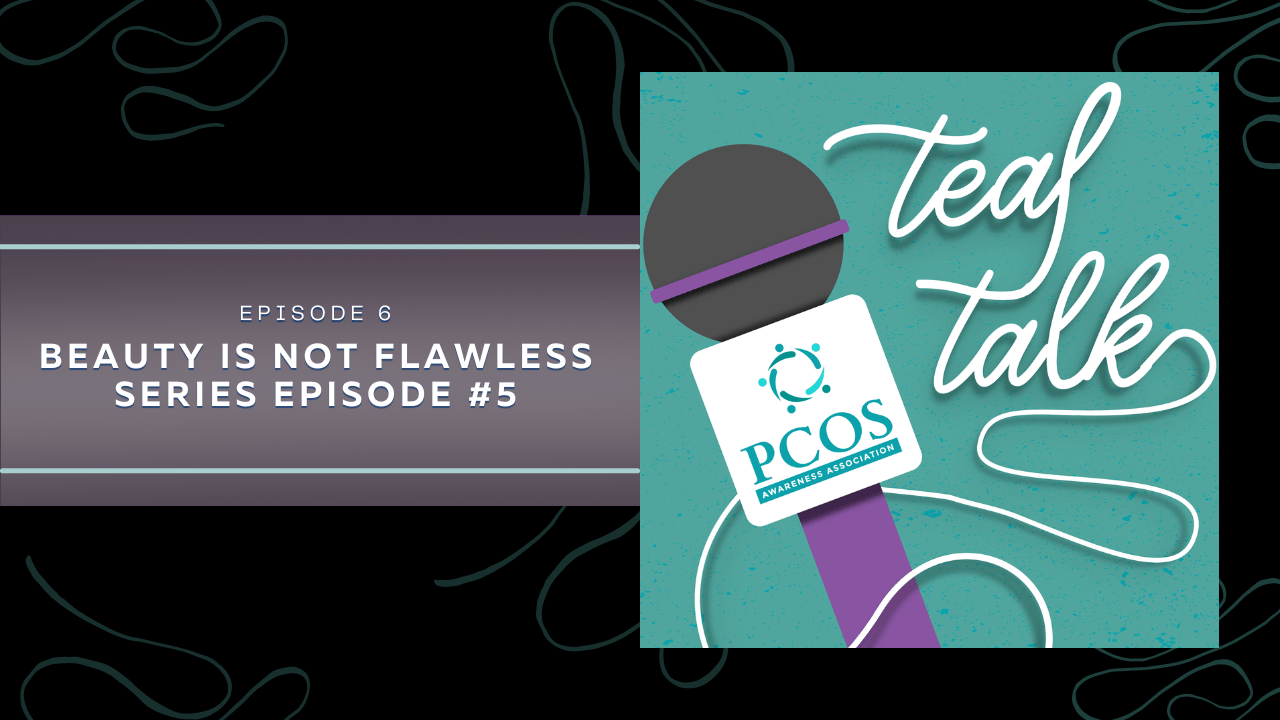 Beauty is NOT Flawless Series episode #5 | Mission Matters