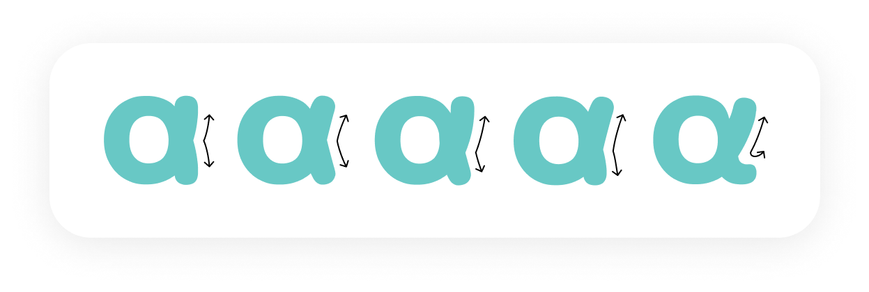 A Look at Our New Logo | Coaching Actuaries